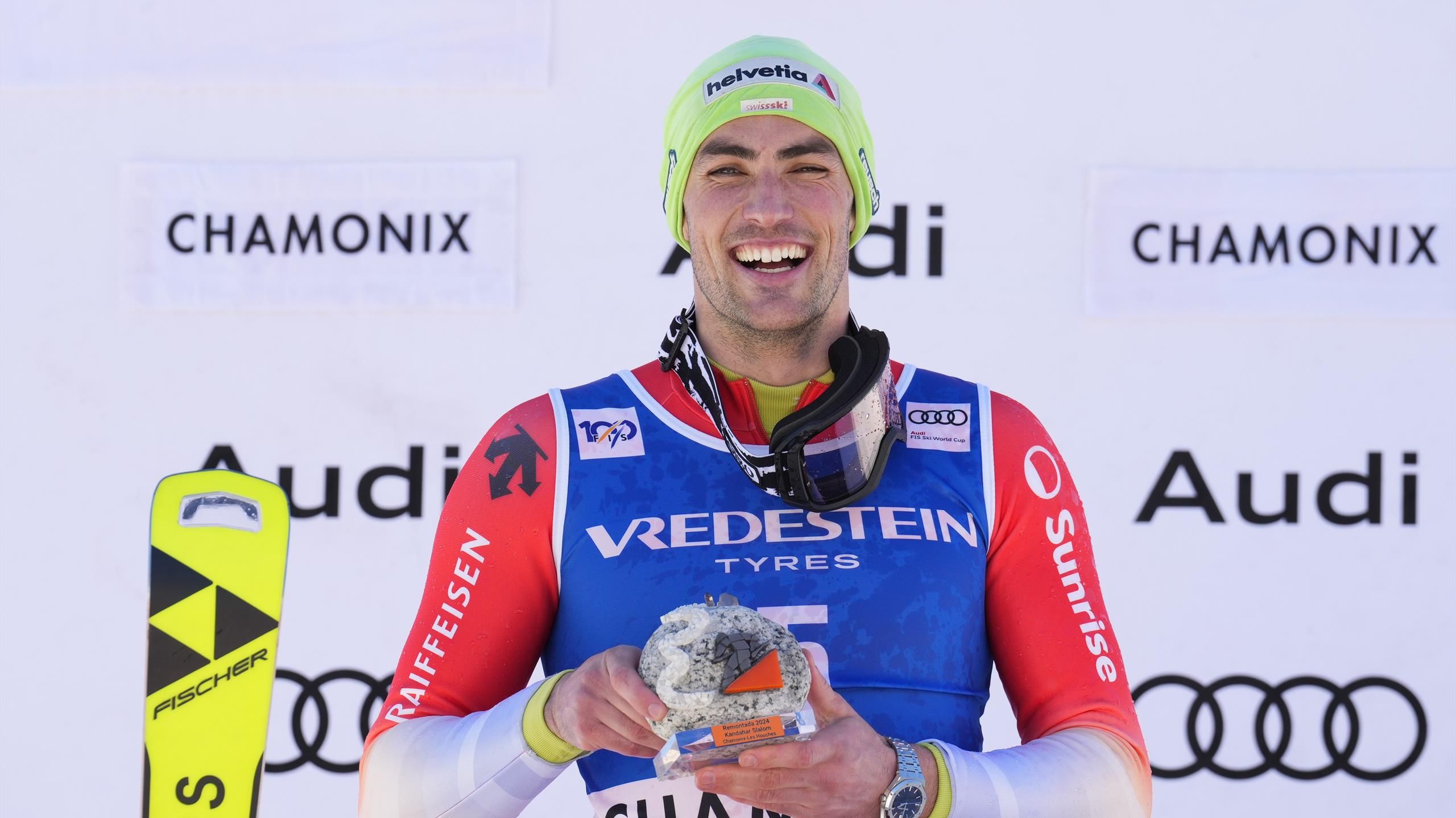 Daniel Yule makes history with incredible comeback to triumph in ...