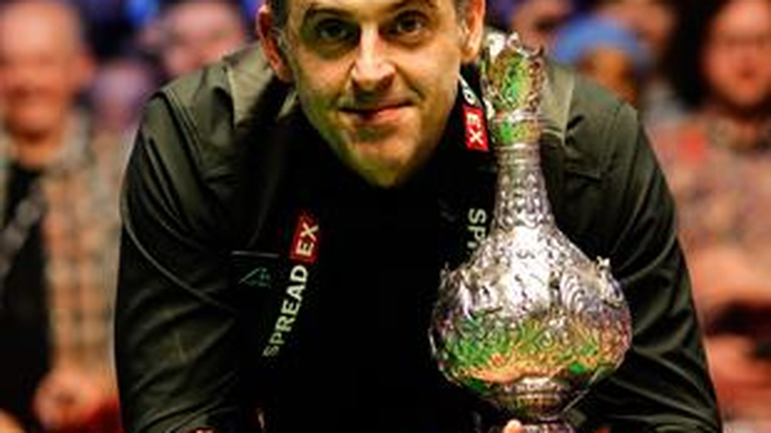 World Snooker Tour adds new ranking event in China for 2024/25 with Xi ...