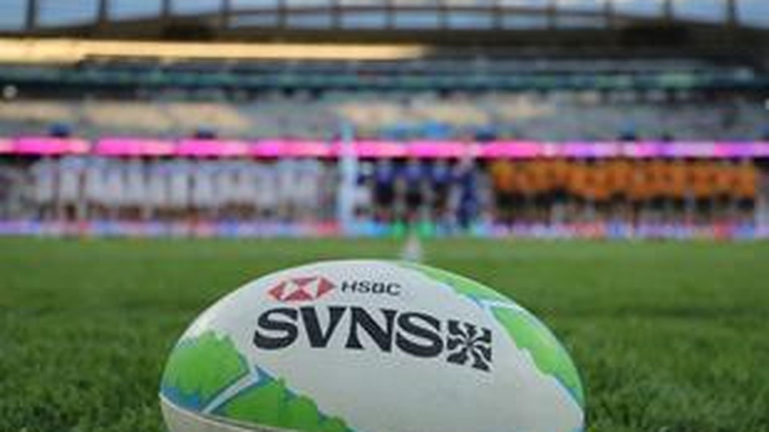 TNT Sports secures live rights to reimagined World Rugby HSBC SVNS ...