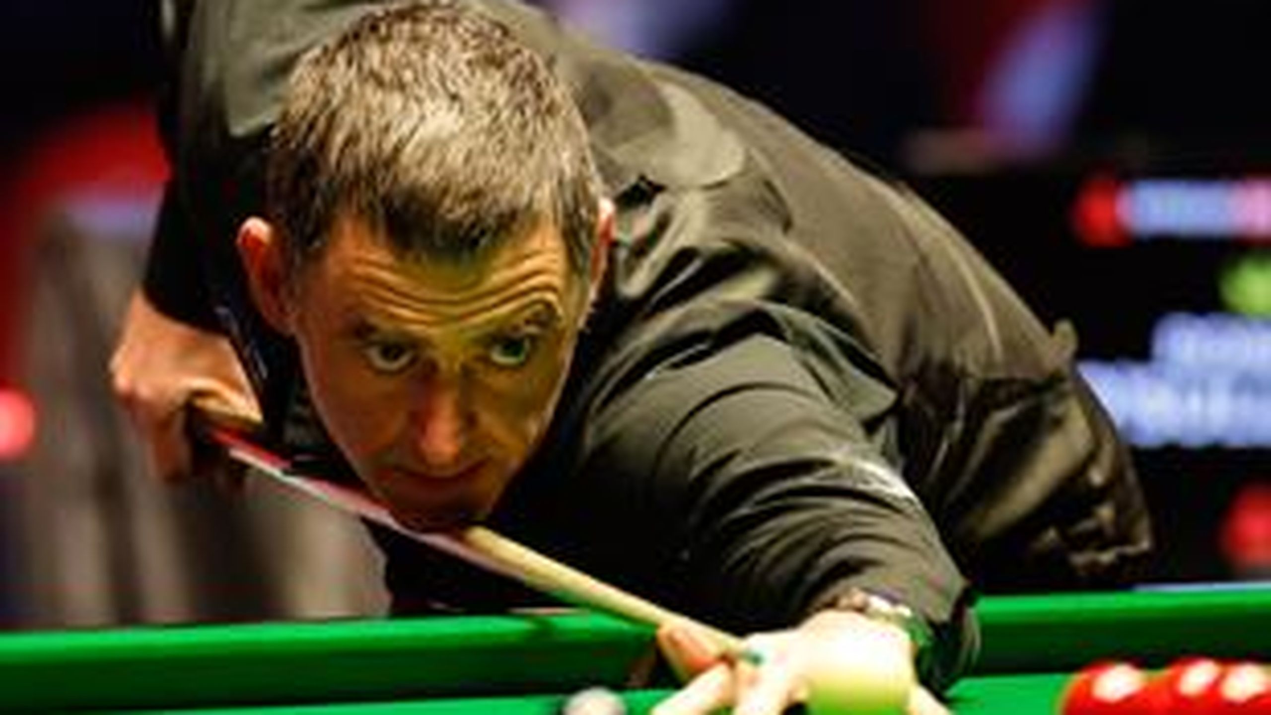 Riyadh Season World Masters of Snooker: Latest scores, results ...