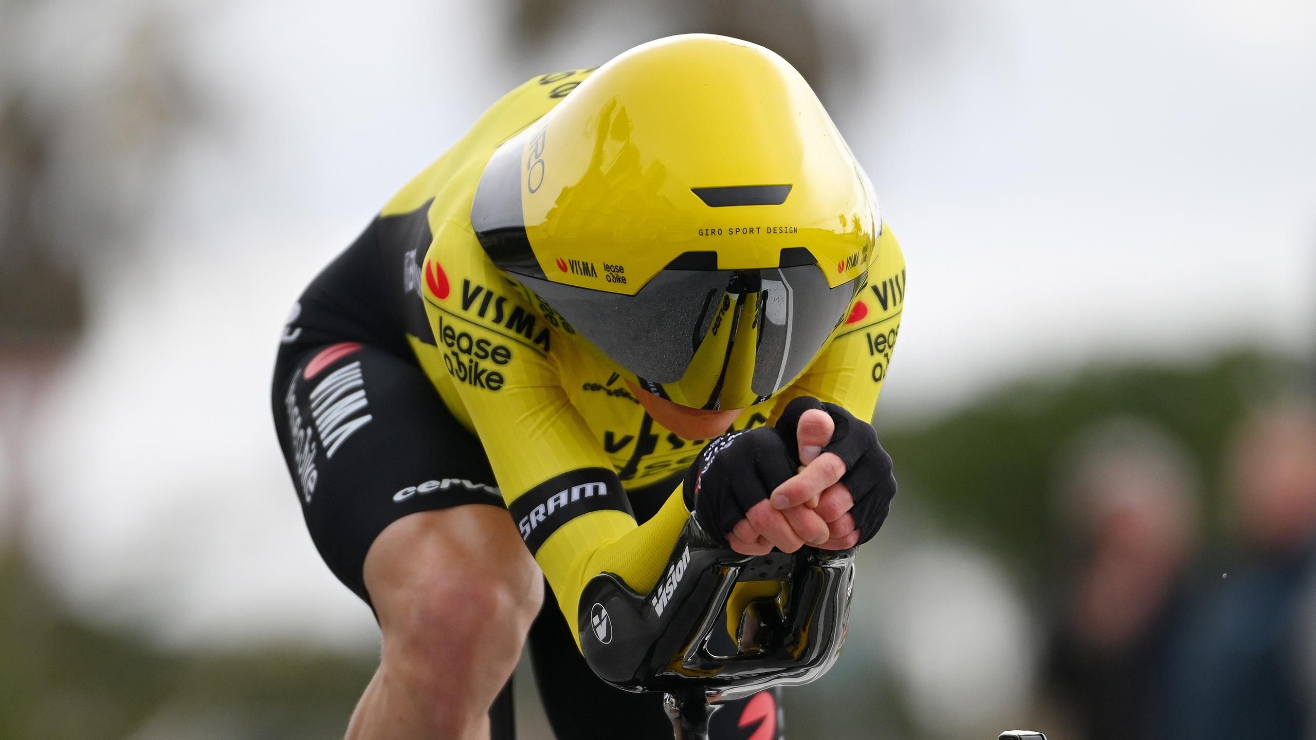 Tt cycling helmet store
