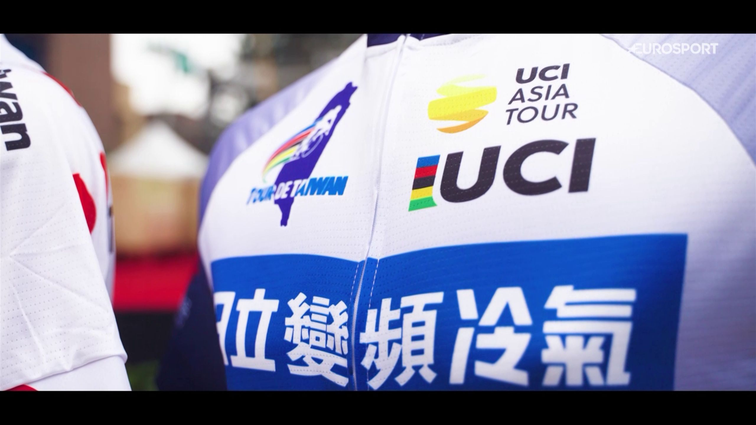 Tour de Taiwan 2024 review: Relive five epic and beautiful stages as ...