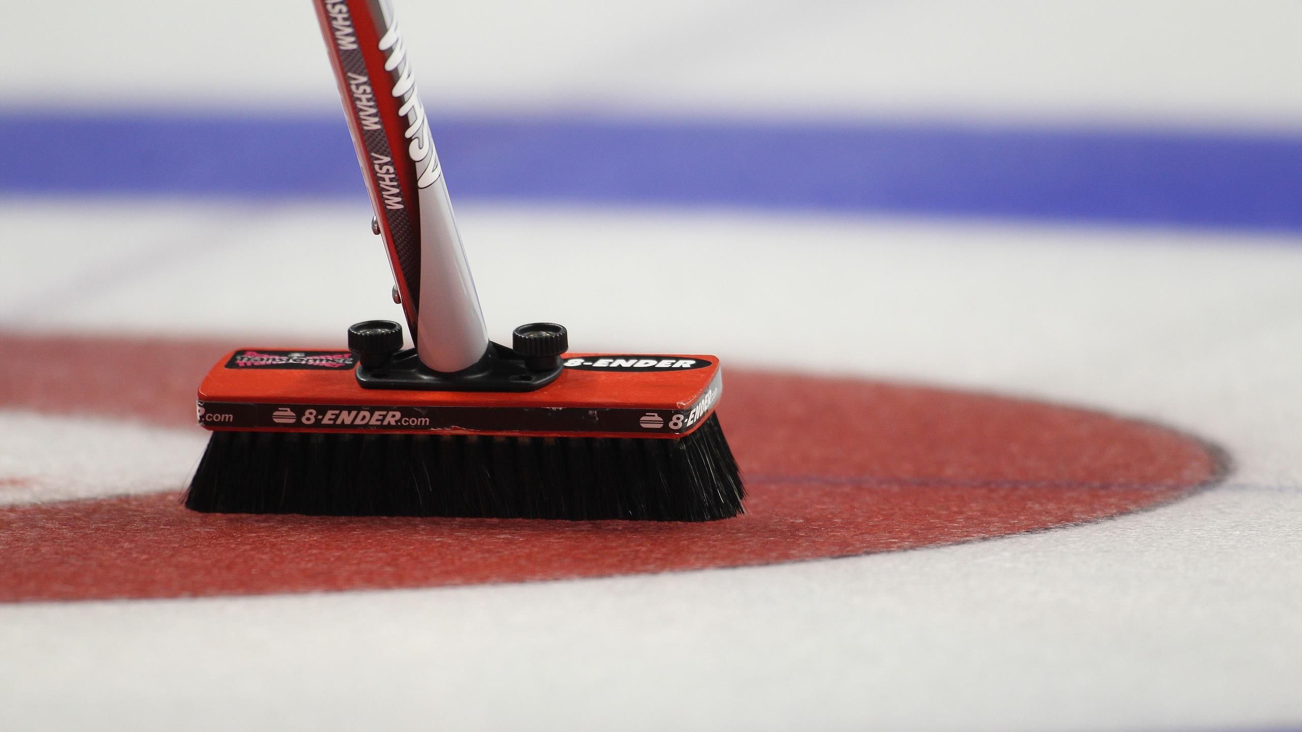 Team Canada and Team Sweden progress to the final at the men's 2024 ...