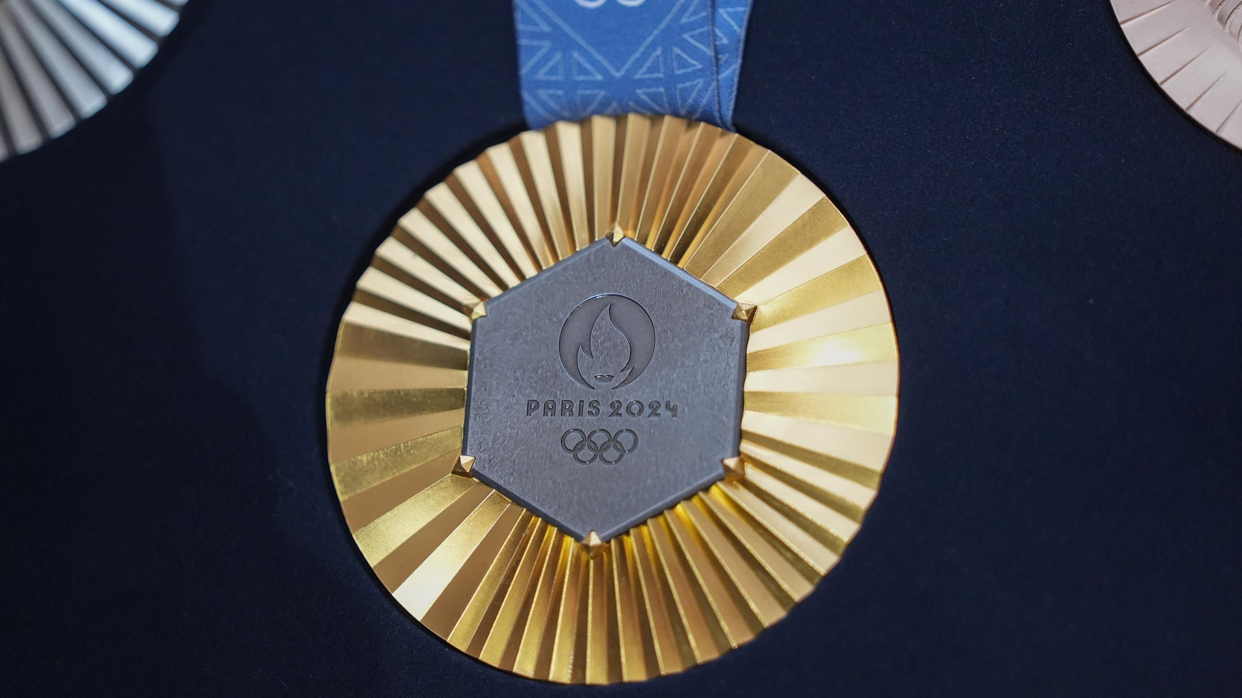 Paris 2024 Olympic Games: 'Pivotal moment' - World Athletics introduces ...