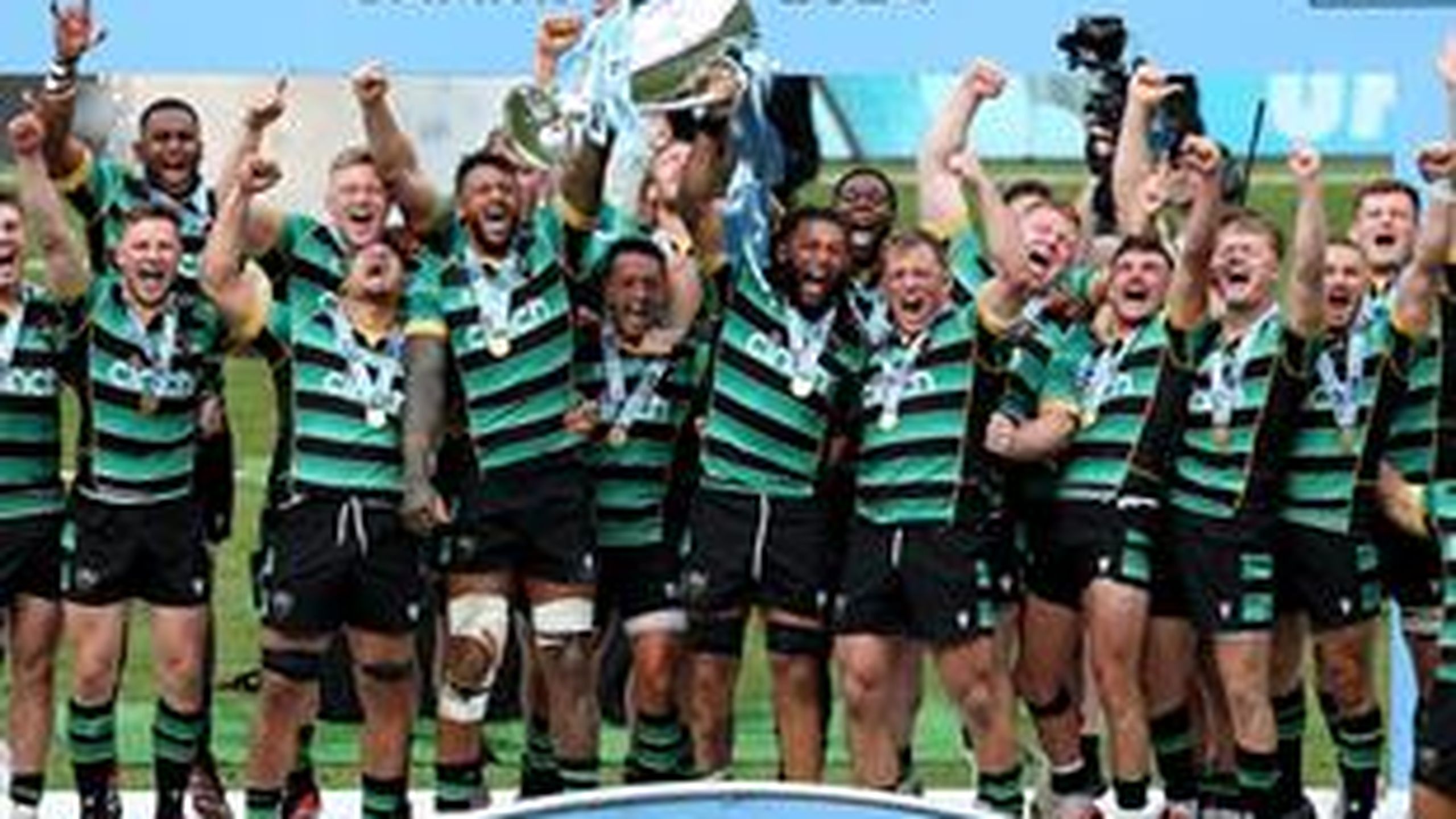 TNT Sports extends agreements to continue position as home of English ...