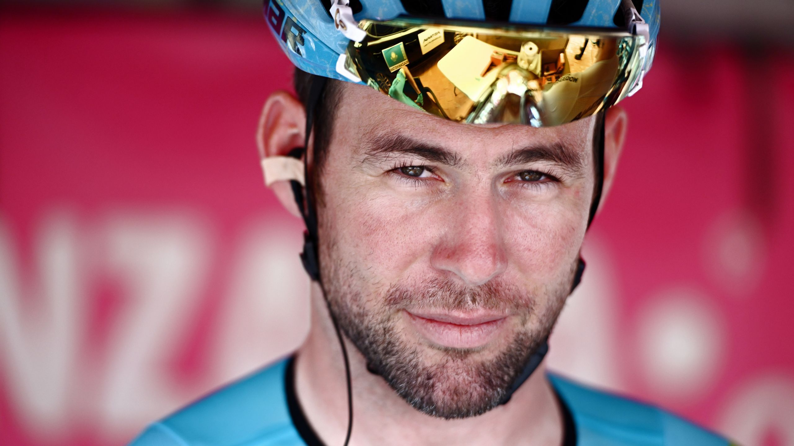 Mark Cavendish can mount another 'miracle comeback' at Tour de France ...