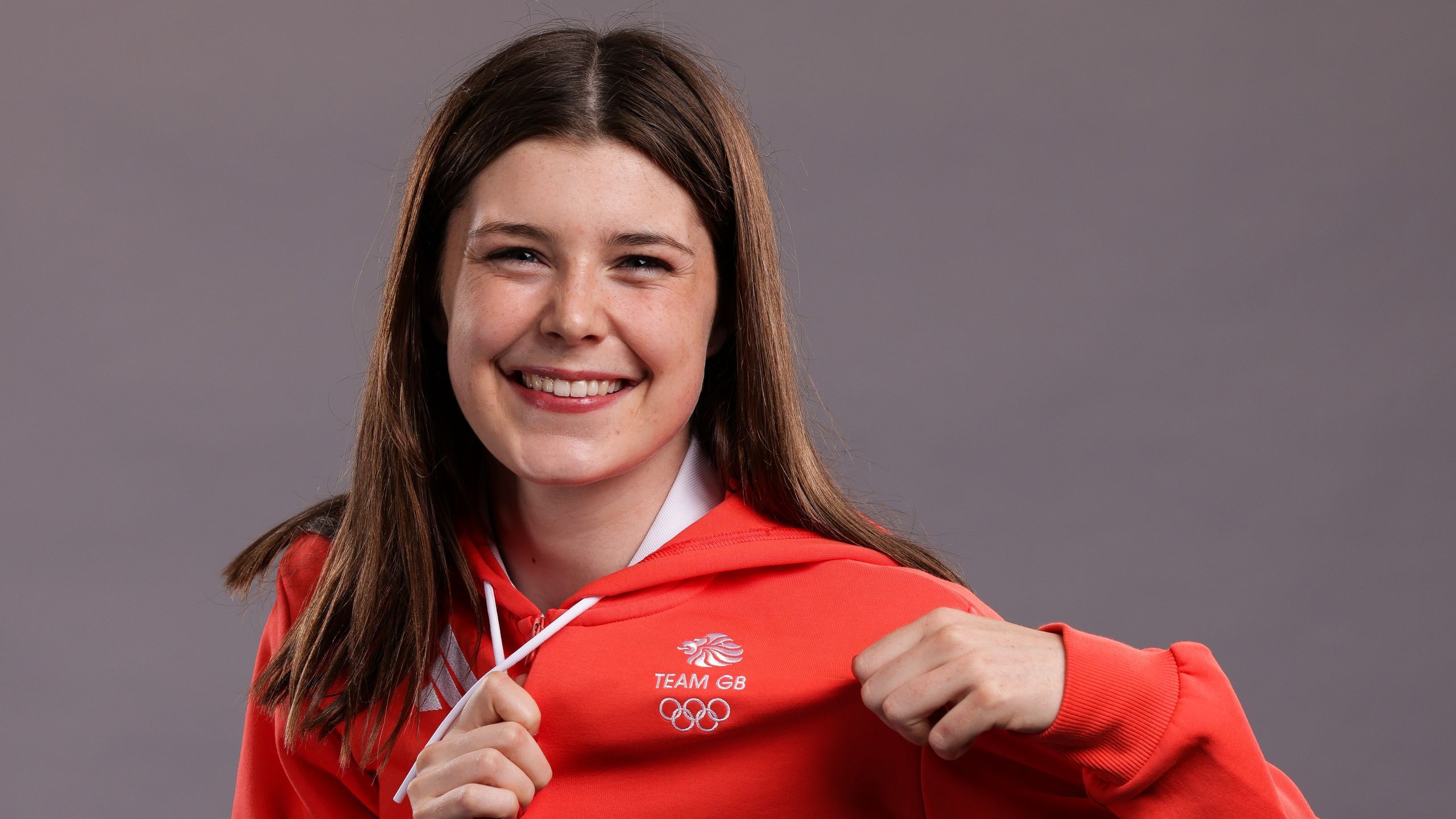 Paris 2024 Olympics: Who is Team GB diver Andrea Spendolini-Sirieix and ...