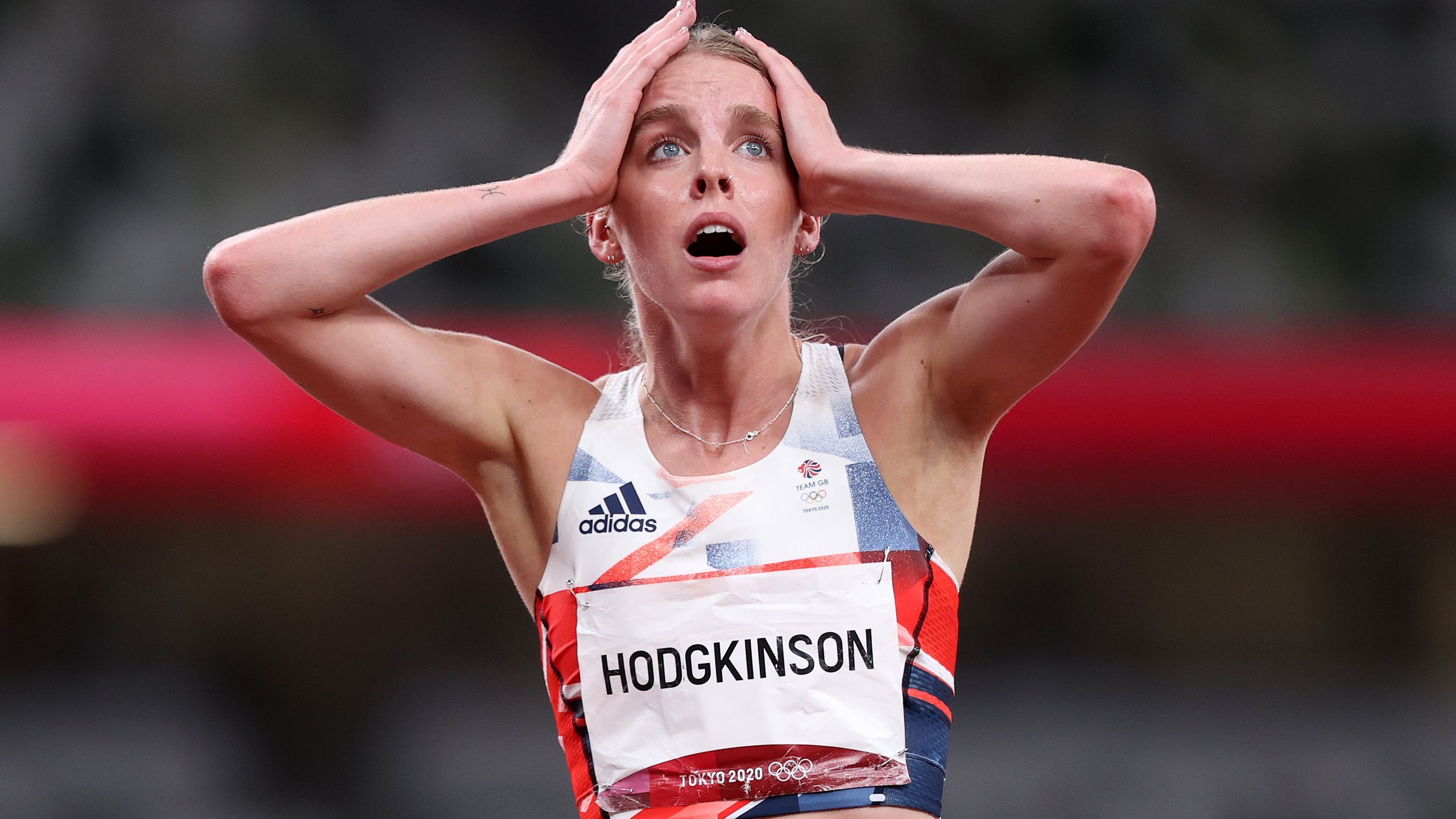 Paris 2024 Olympics: What is the repechage in athletics? How it works ...