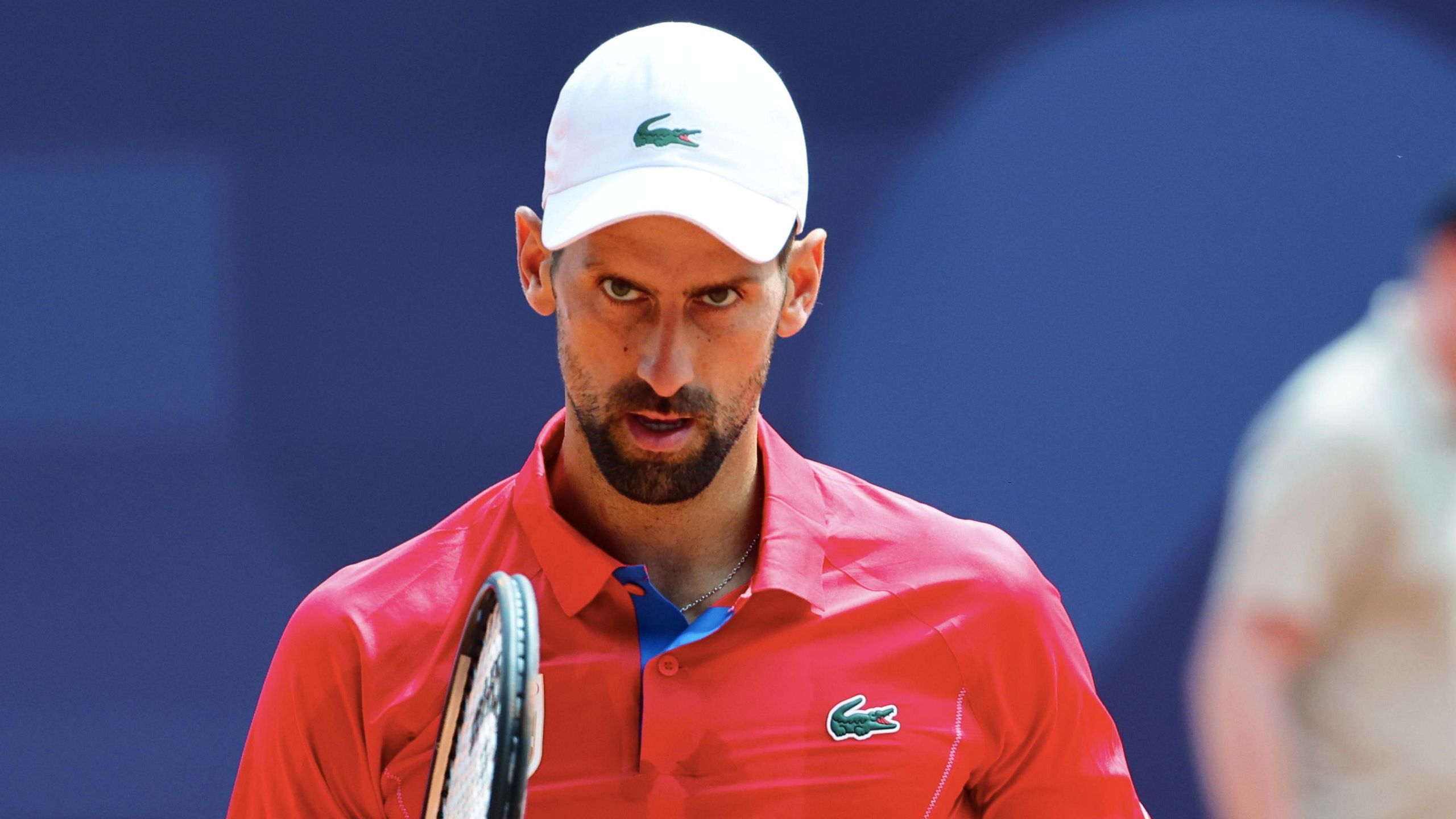 When is Novak Djokovic playing next ahead of US Open? What is his ...