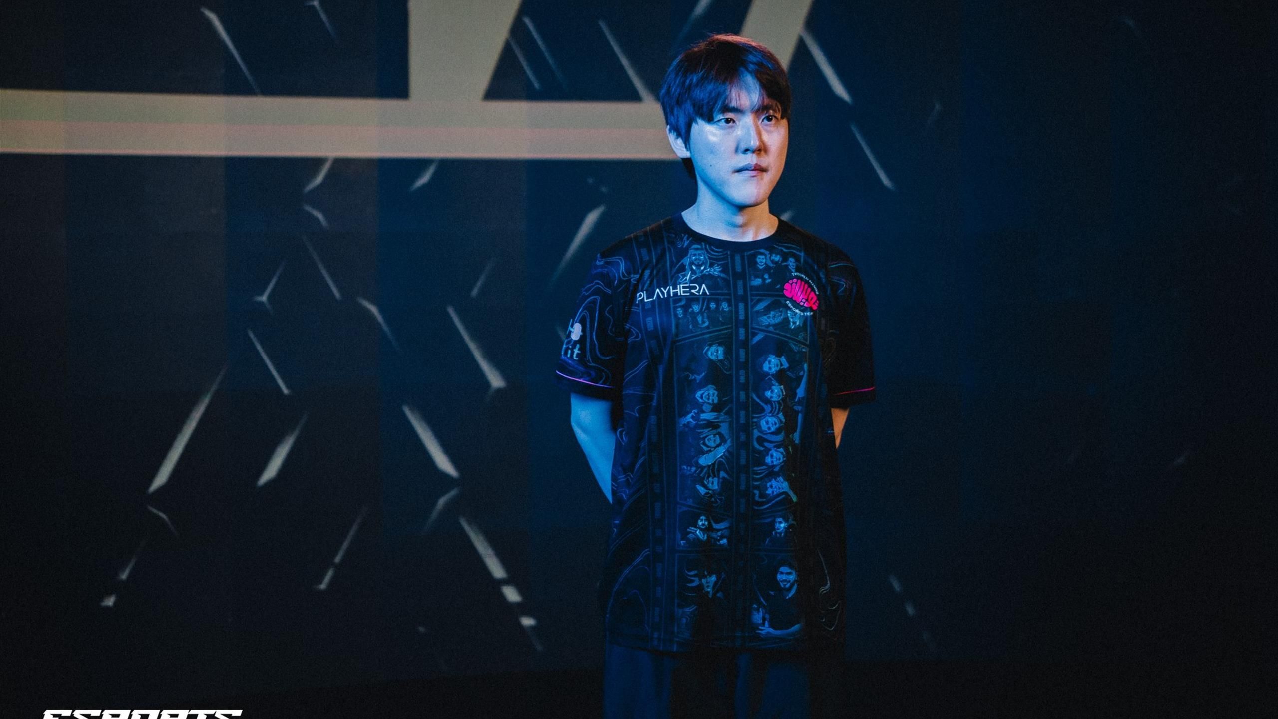 Day 32 of the Esports World Cup featured StarCraft II exclusively. We ...