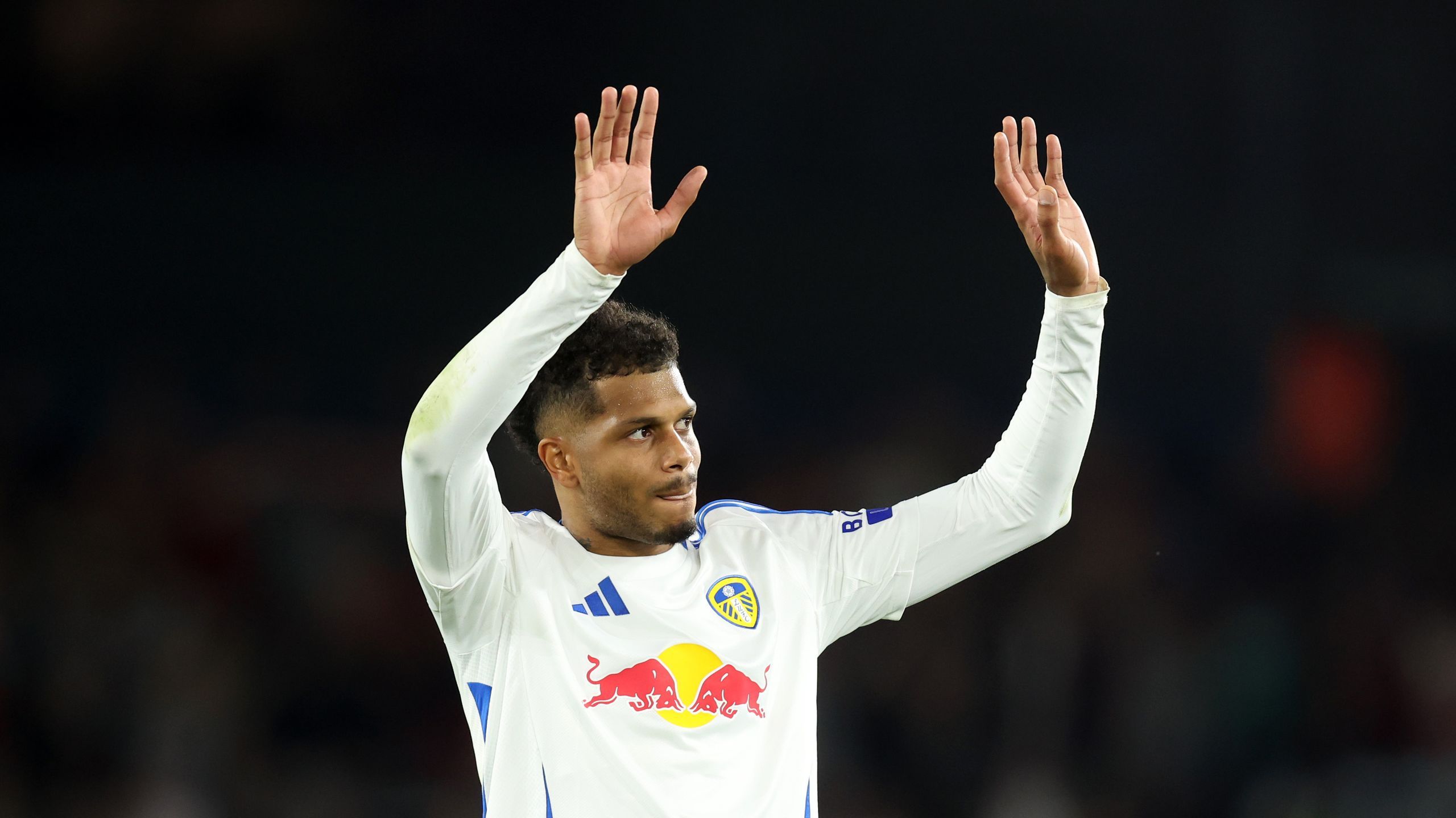 Brighton & Hove Albion back Fabian Hurzeler with reported £40m deal for ...