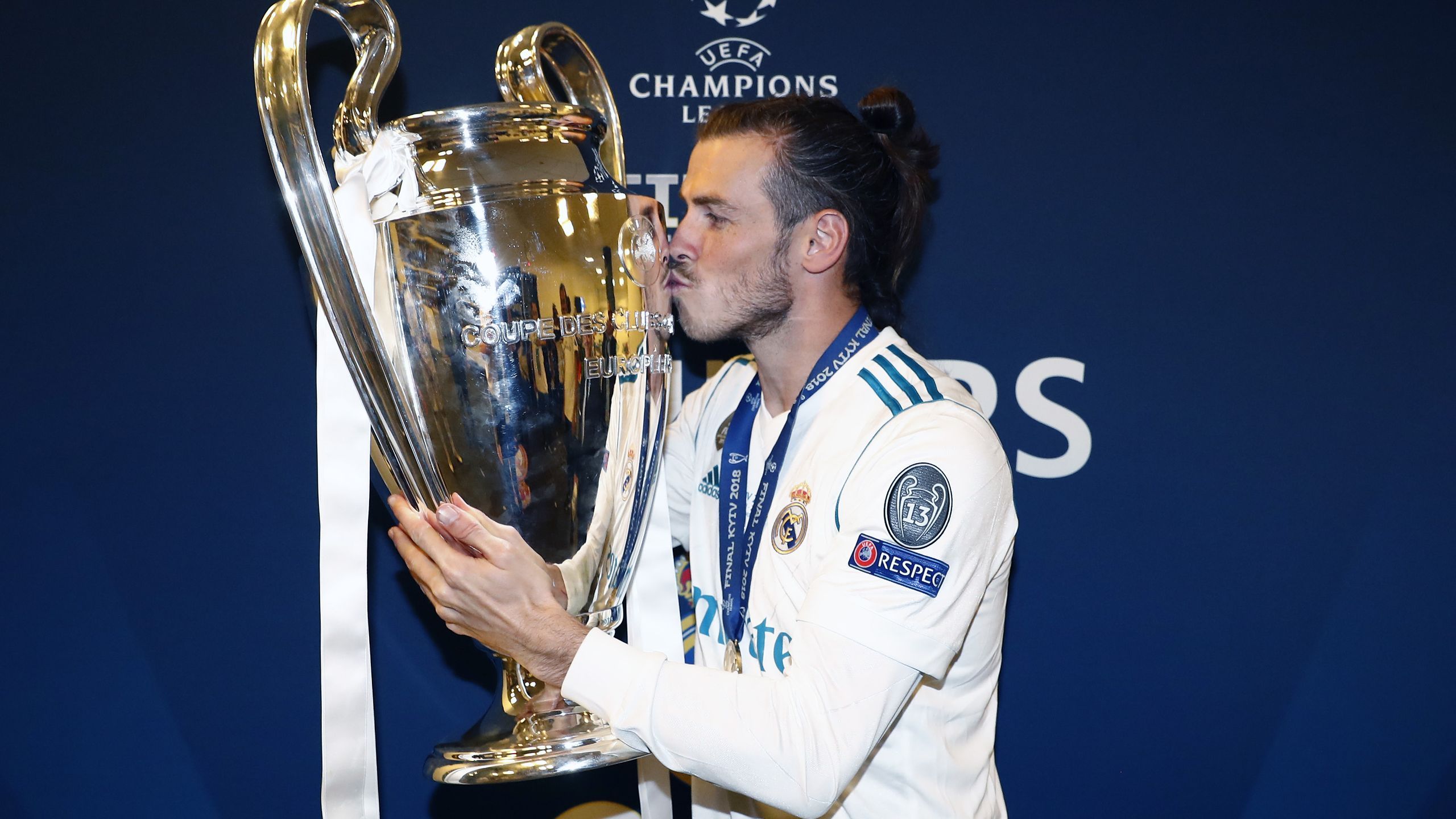 Which British team has won the most Champions Leagues? Which British ...