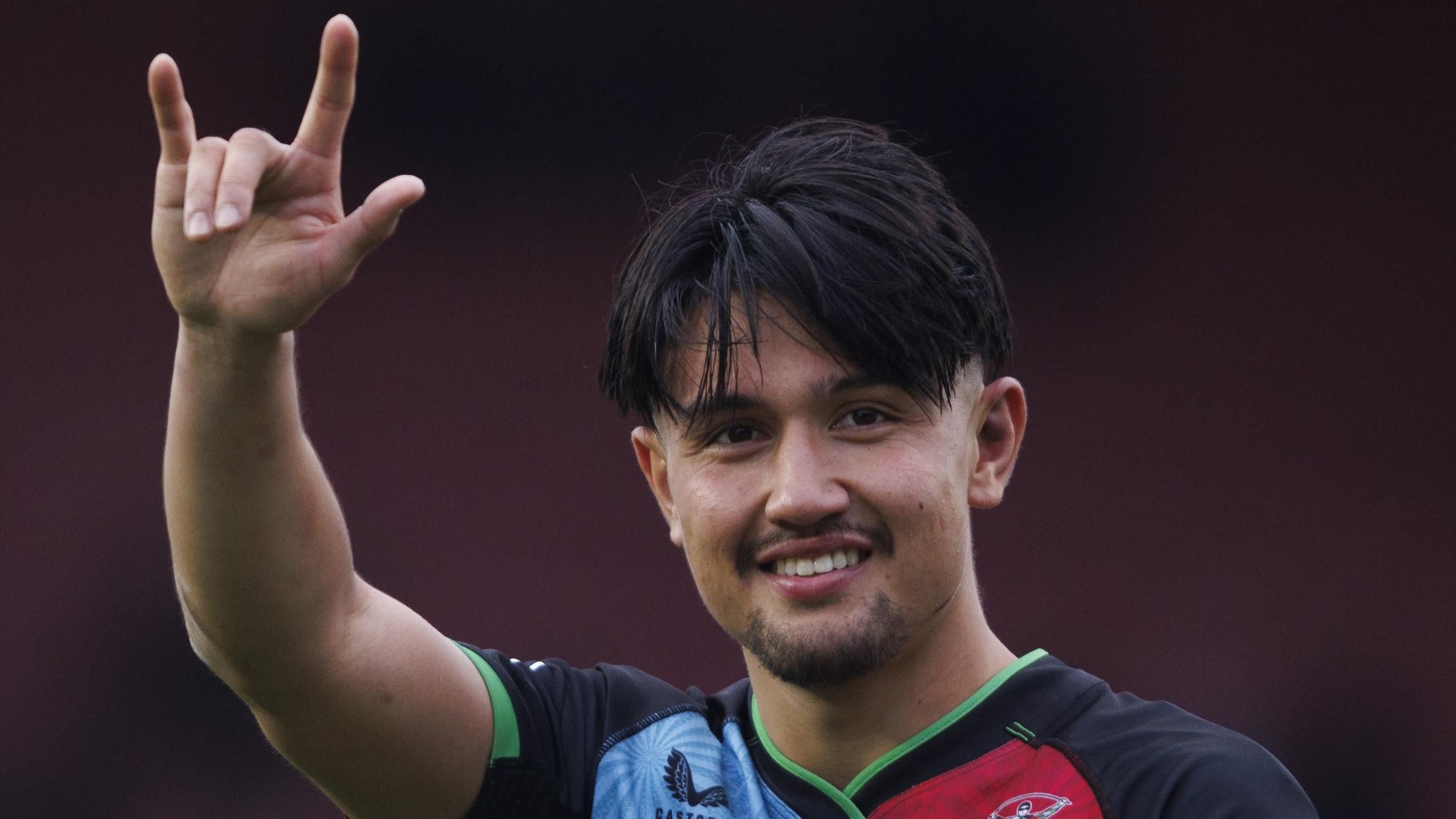 What rugby is on TNT Sports in 2025? How to watch and live stream, what ...