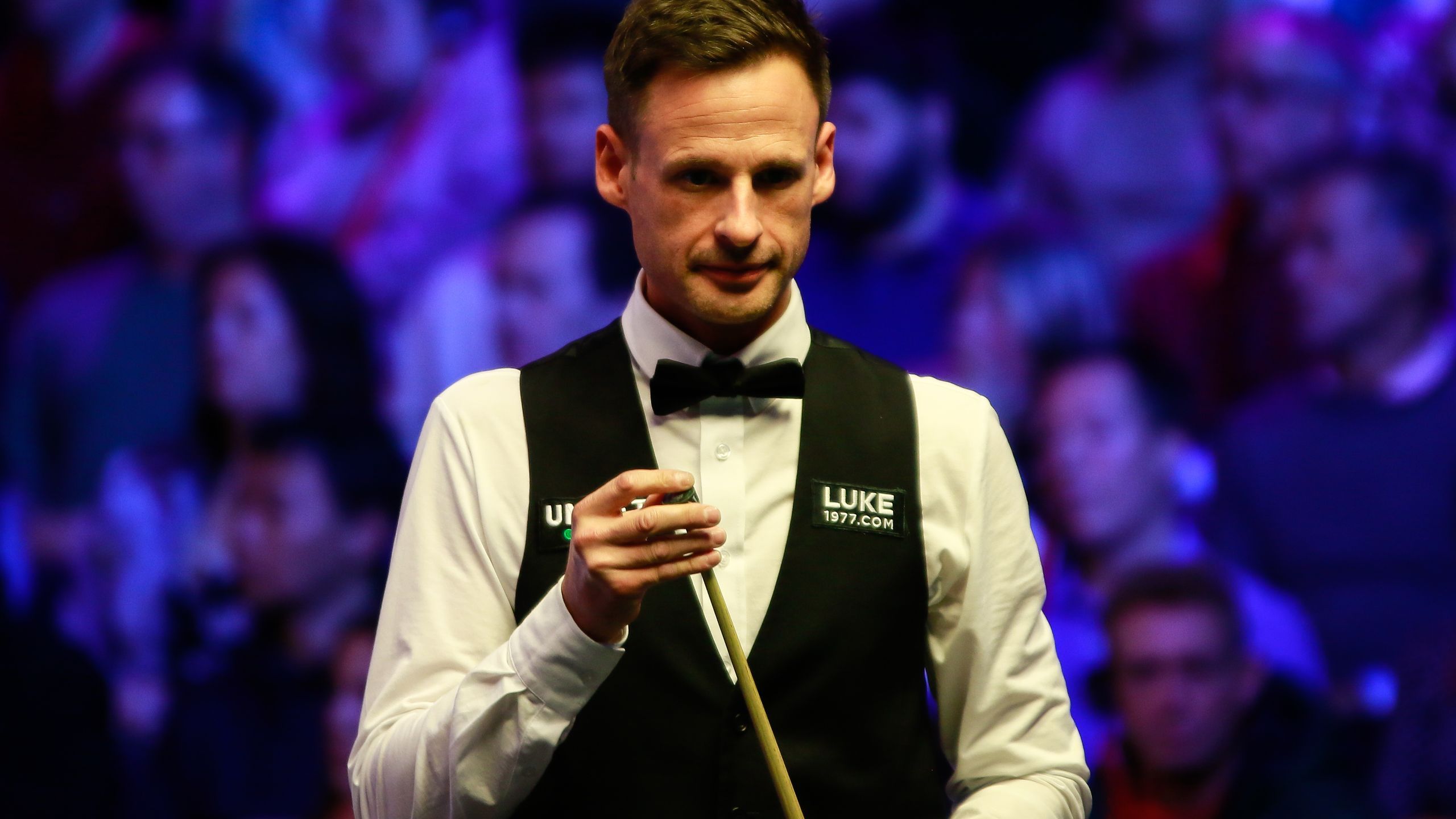 David Gilbert calls for change to prevent 'boring' play ahead of ...