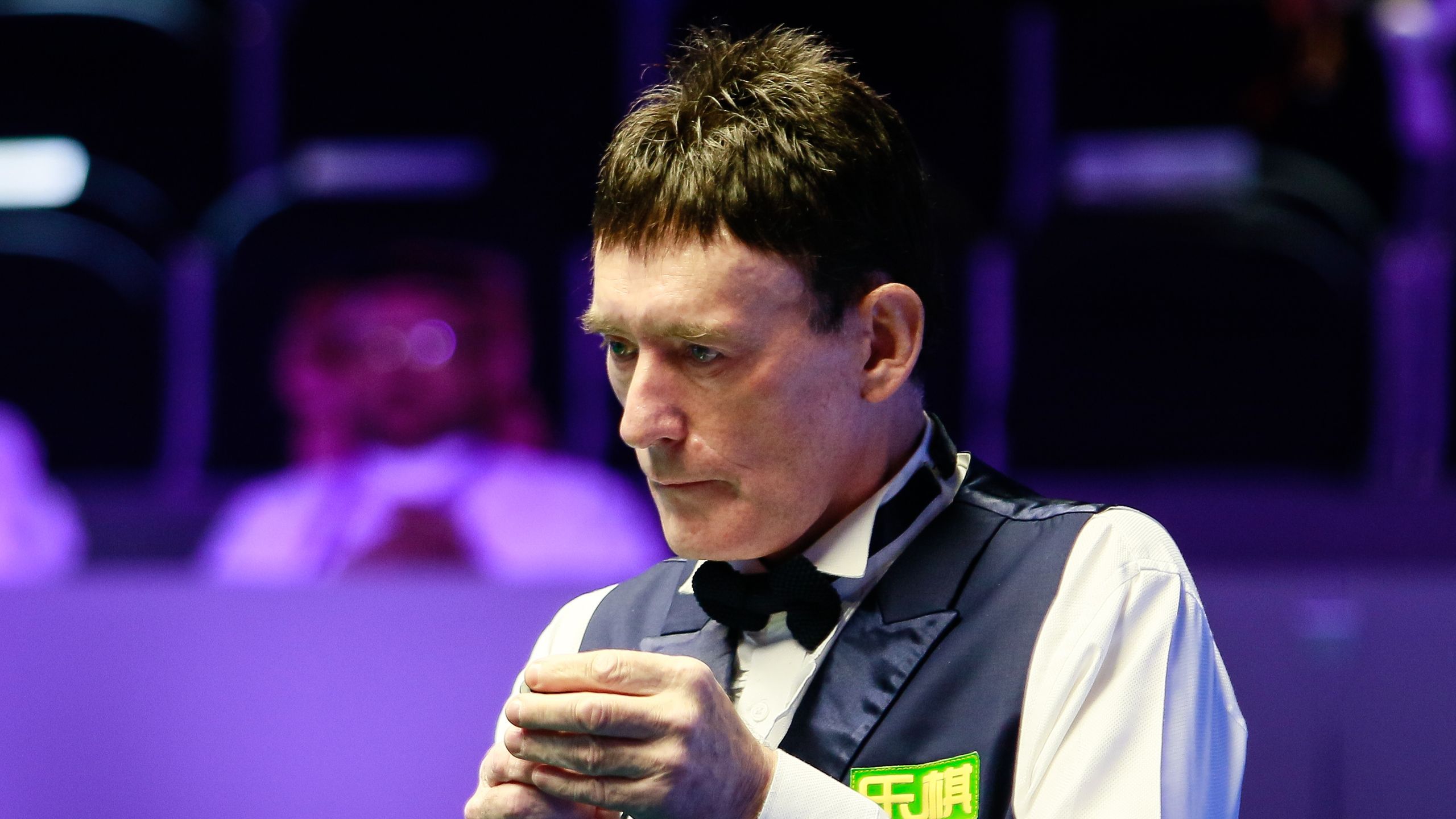 Snooker Shoot Out recap - Jimmy White suffers first-round exit, past ...