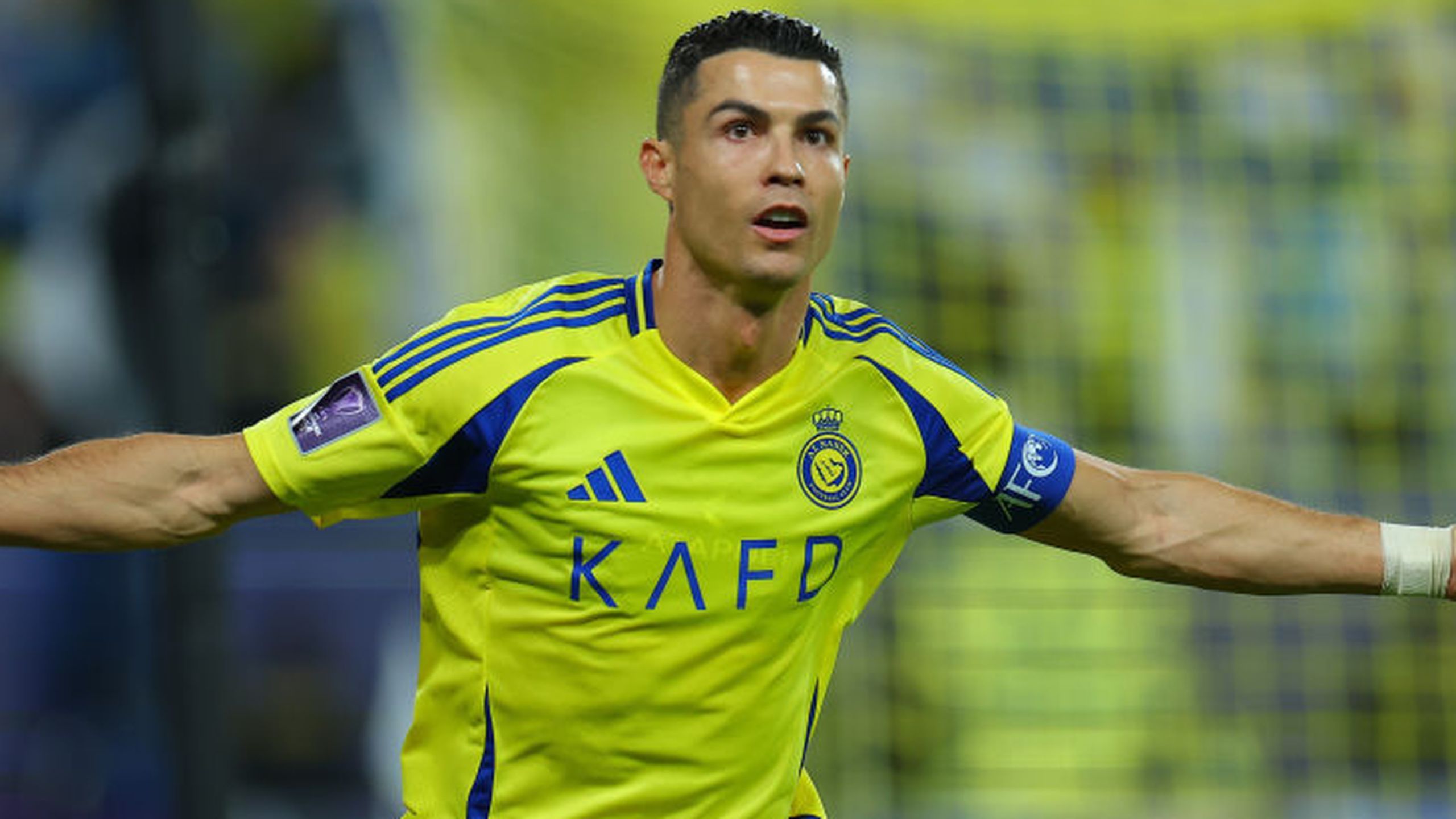 Cristiano Ronaldo admits doubts over reaching 1,000-goal landmark with ...