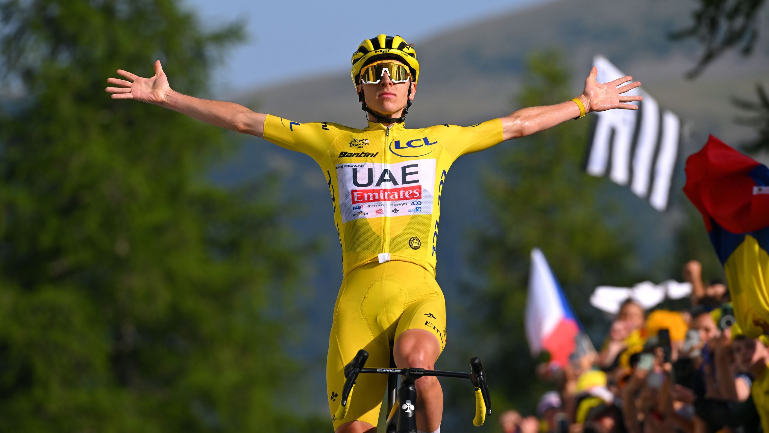 TNT Sports set to deliver most comprehensive coverage ever as new home ...