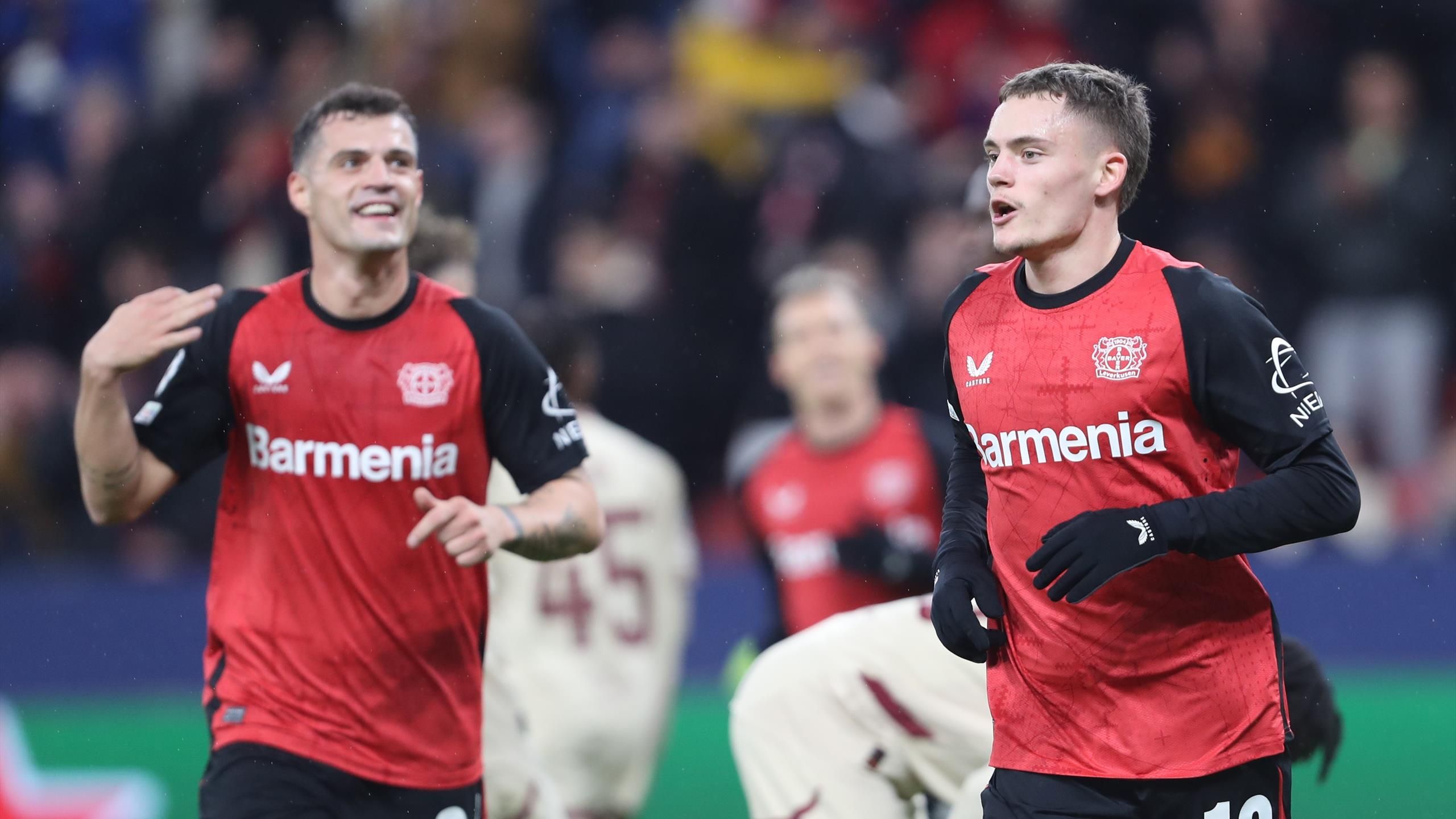 ufabet88888 ufabet88888vip ufabet