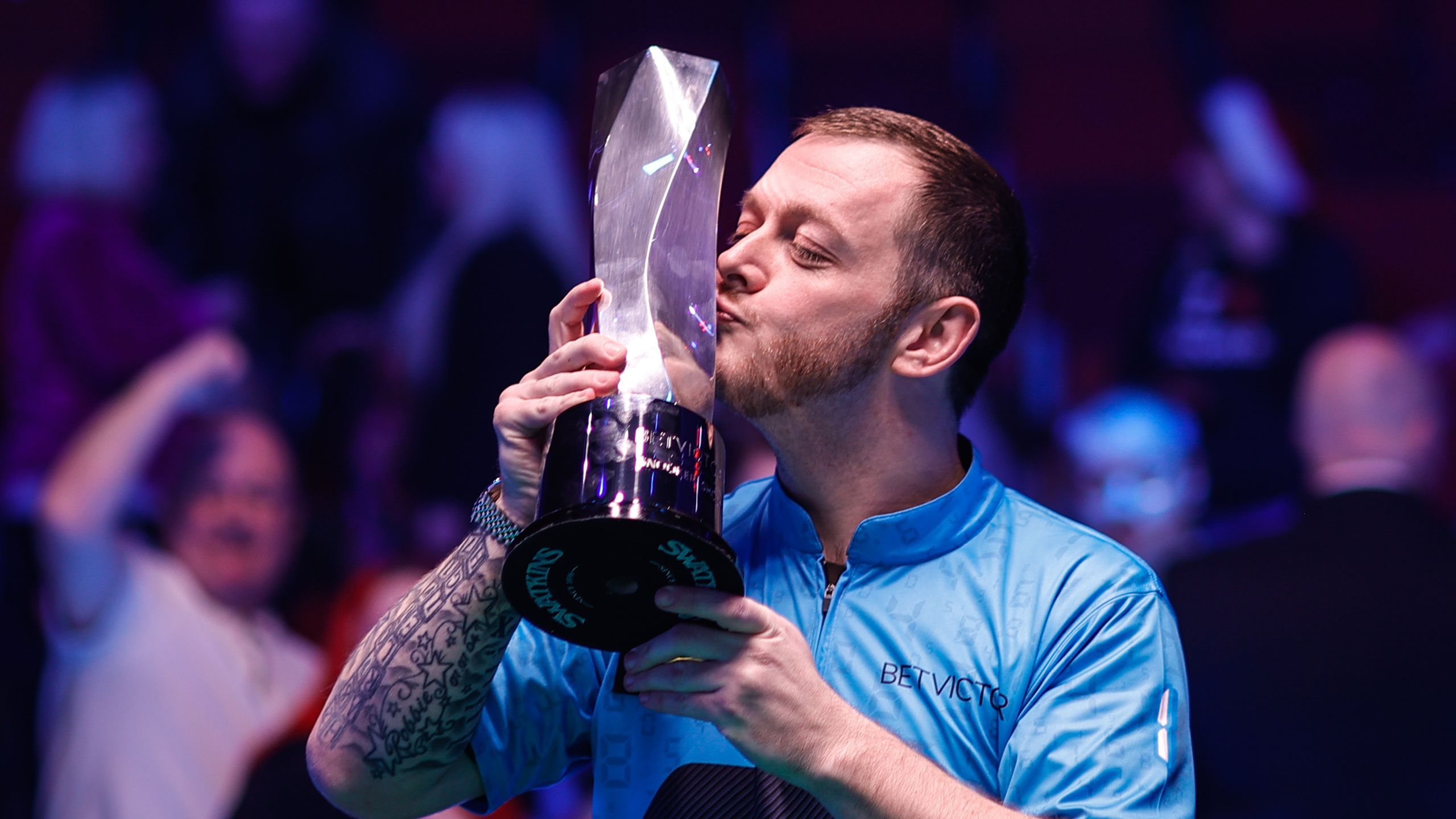 Snooker Shoot Out: How to watch, schedule and tournament draw. Who's ...