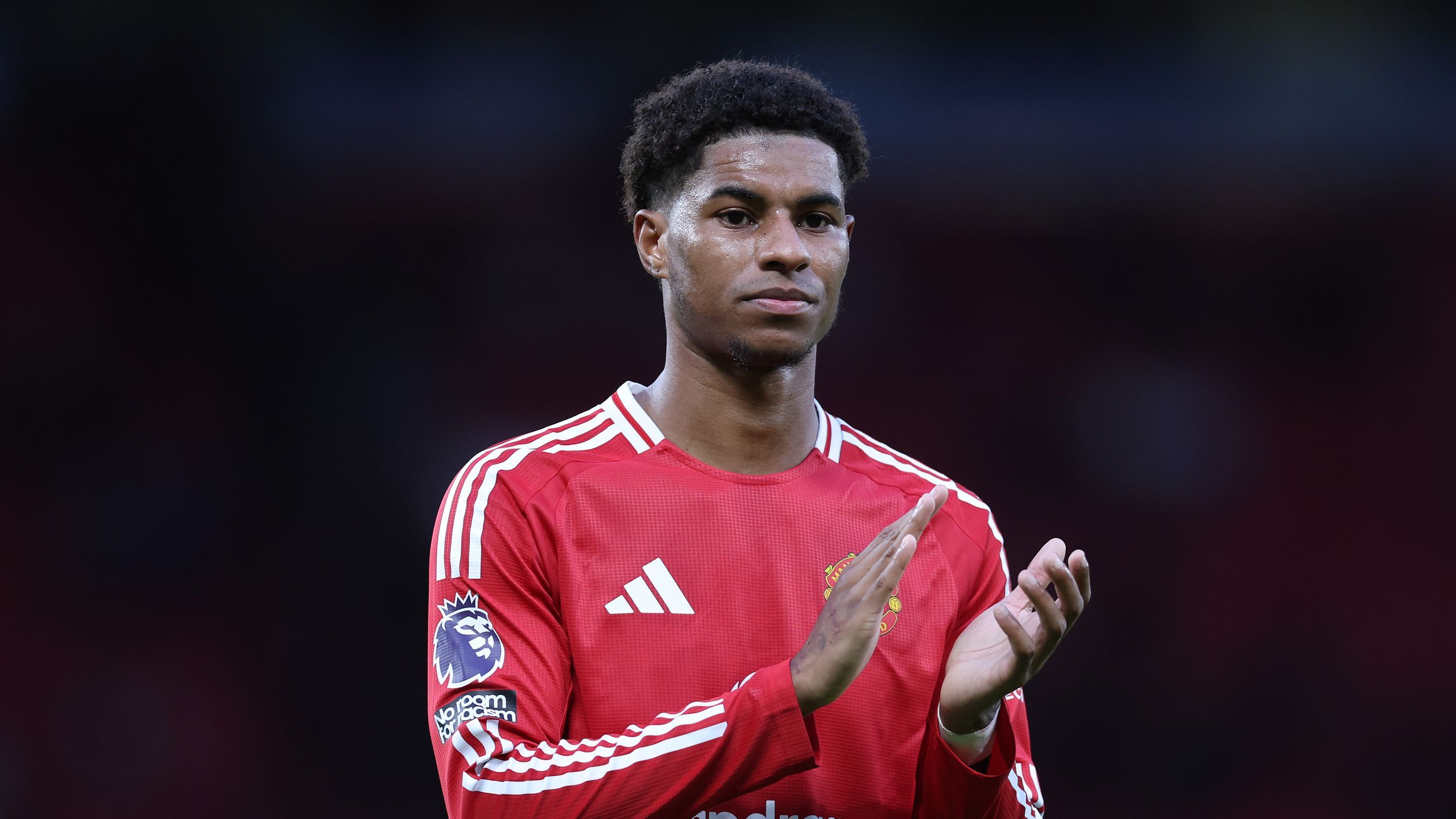 Barcelona, Bayern Munich considering transfer for £62m-rated Manchester ...