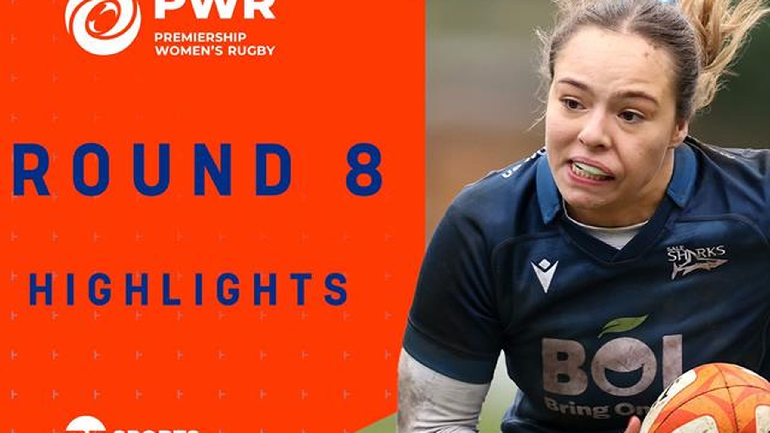 PWR Round 8 Highlights: Bristol Bears enact revenge for final defeat ...