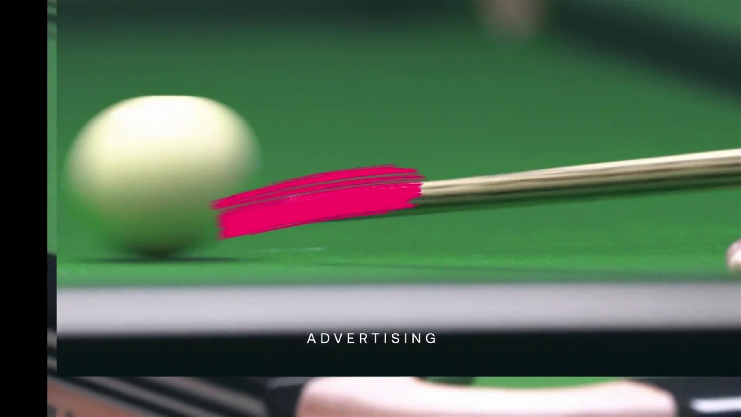 Snooker Shoot Out 2024: 'Monumental fluke’ helps Elliot Slessor win ...