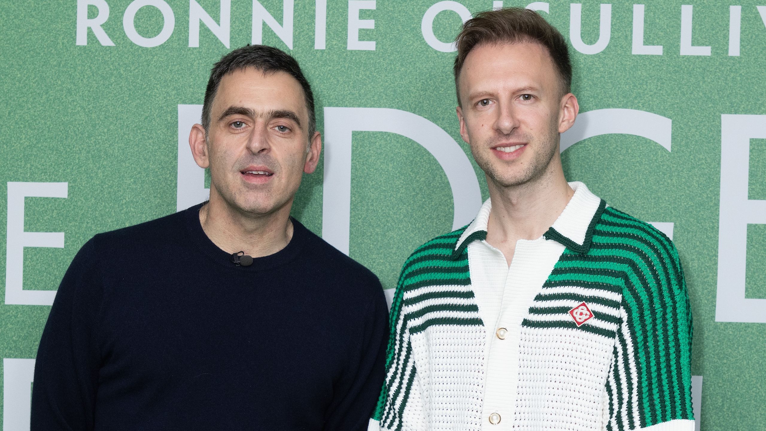 $1m or $10m? What is a worthy prize for Riyadh's elusive 167 break ...