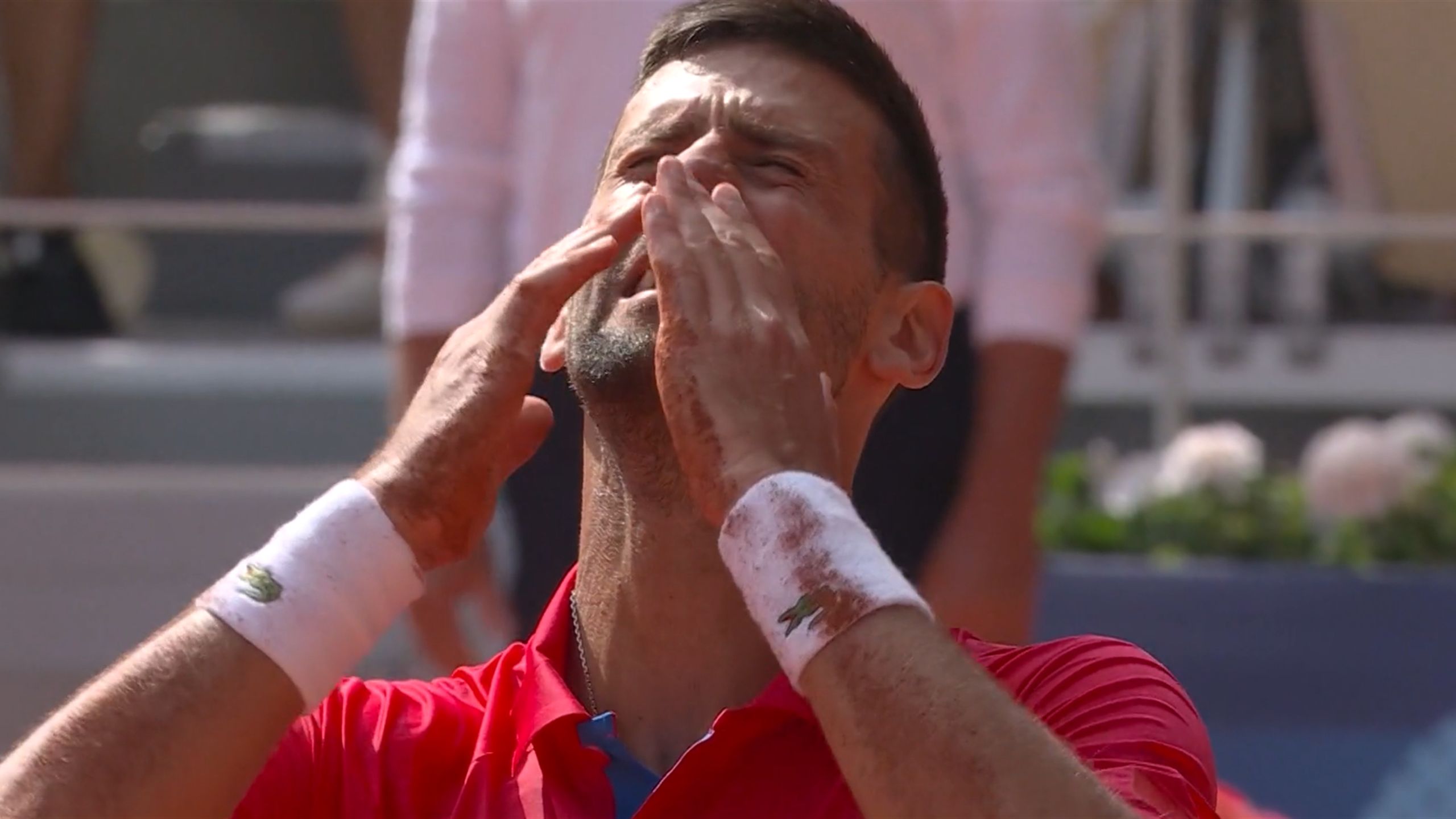 Mark Cavendish, Mikaela Shiffrin, Novak Djokovic, Kyren Wilson - Watch ...