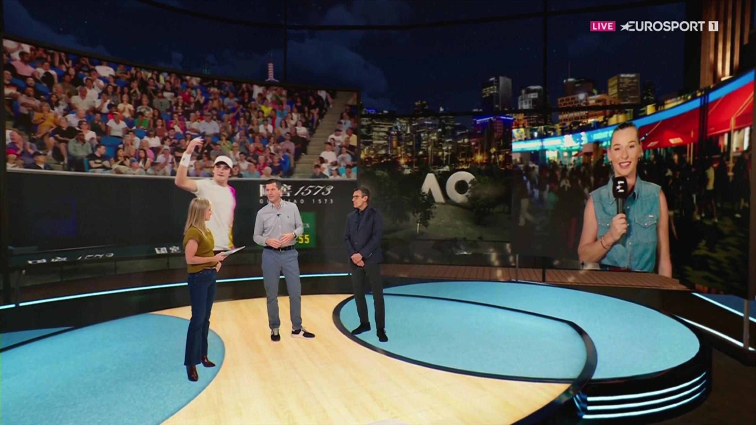 'Massive star of the future' Joao Fonseca 'will be top 10 for sure ...