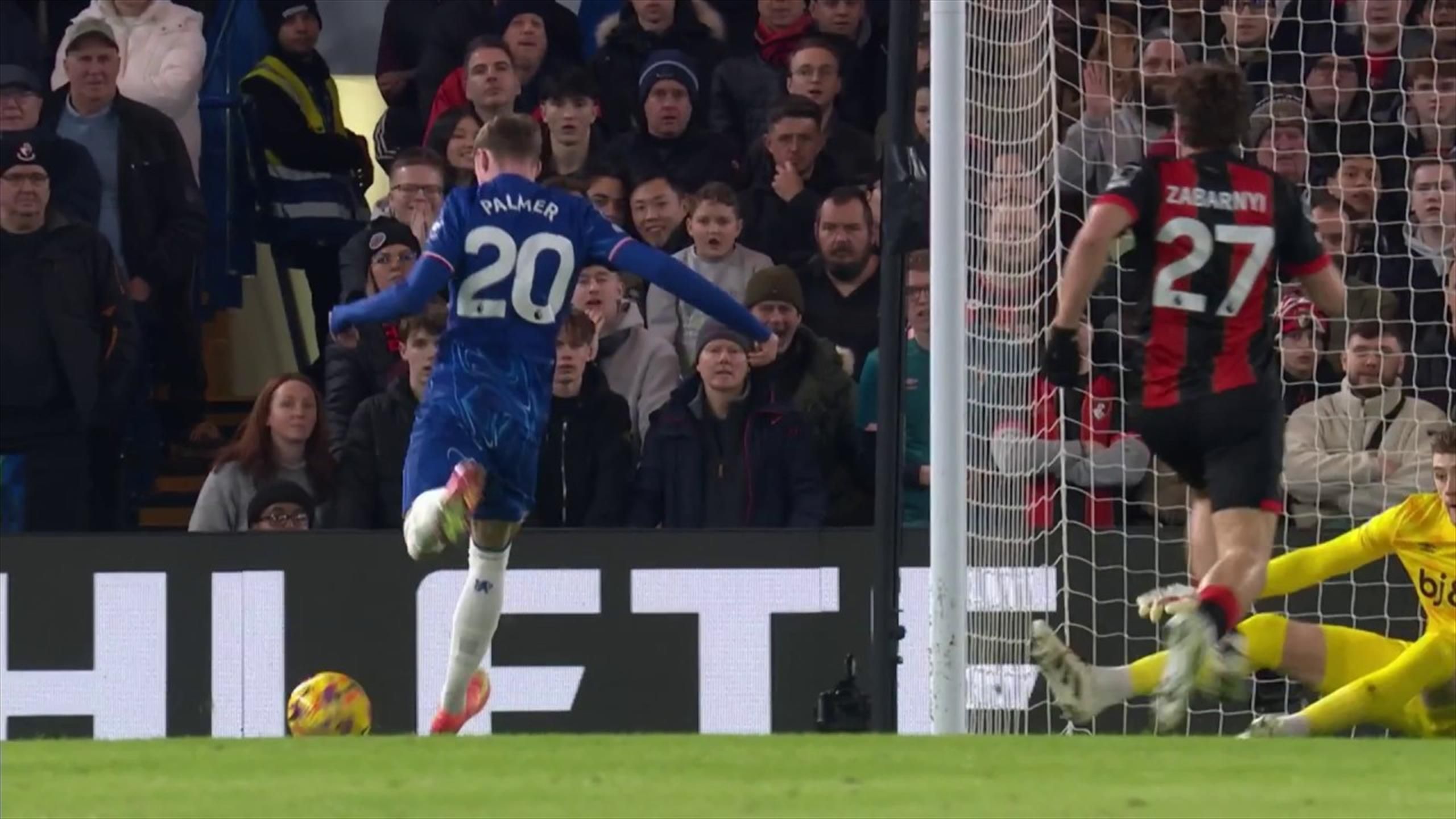 'That's out of order' - Rio Ferdinand raves over 'rude, outrageous ...