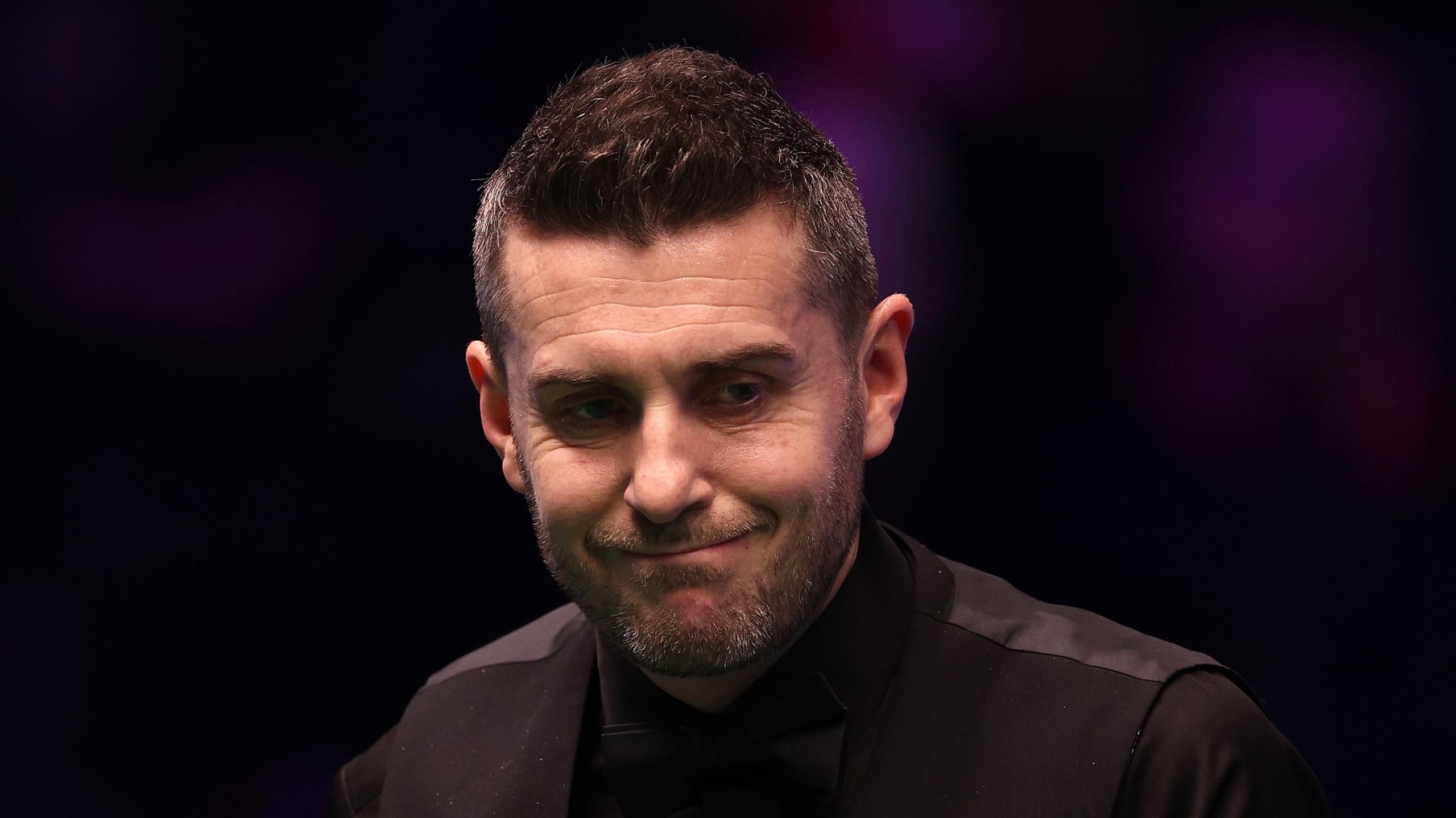 Welsh Open snooker 2025: Latest scores, schedule, results and how to ...