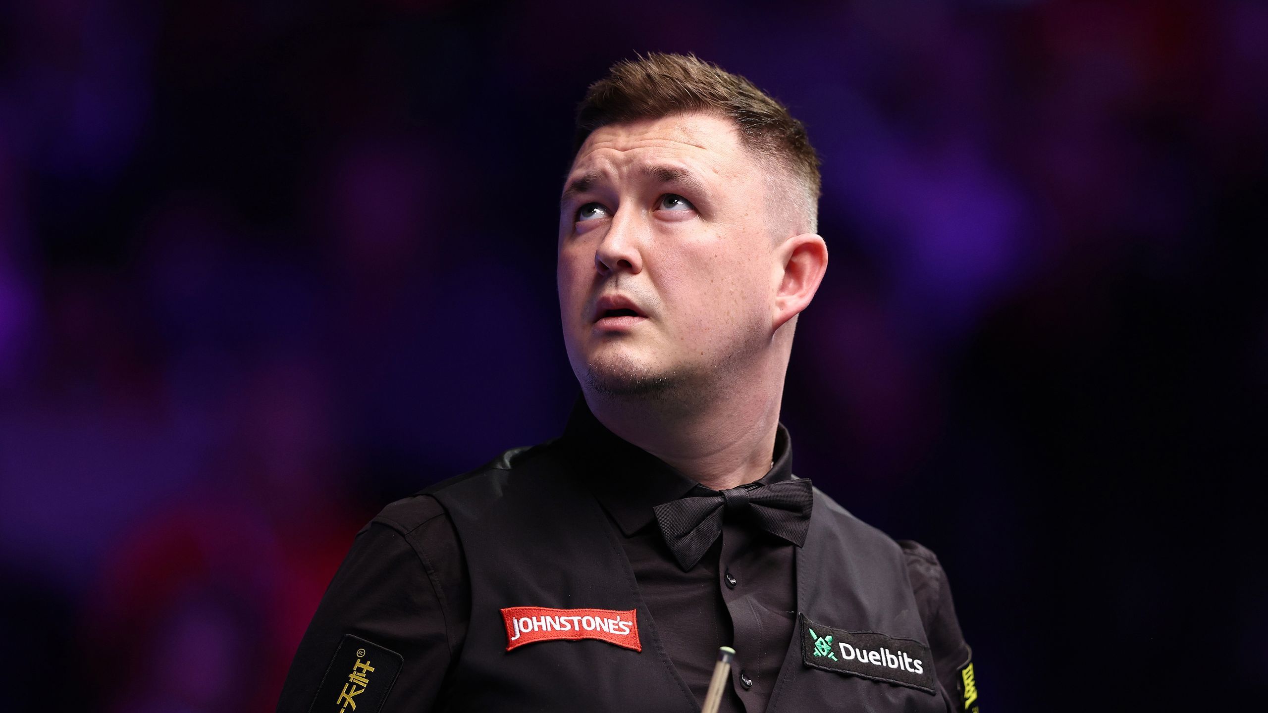 Masters Snooker 2025: Latest scores, results and schedule as Judd Trump ...