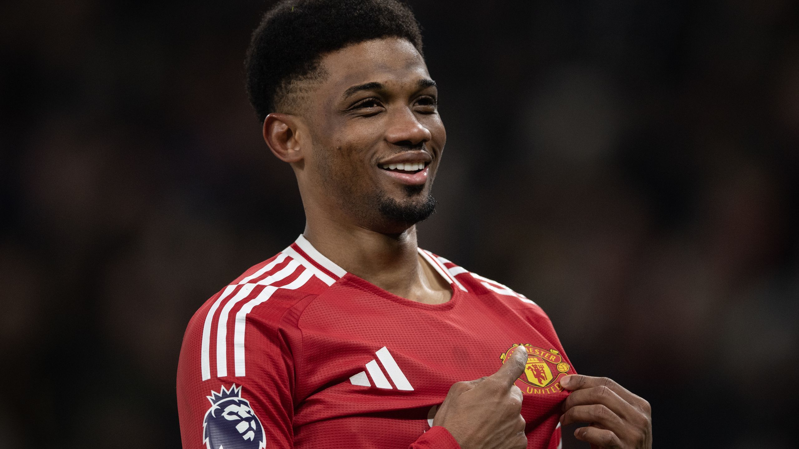 How to watch Manchester United v Rangers in UEFA Europa League on TNT ...