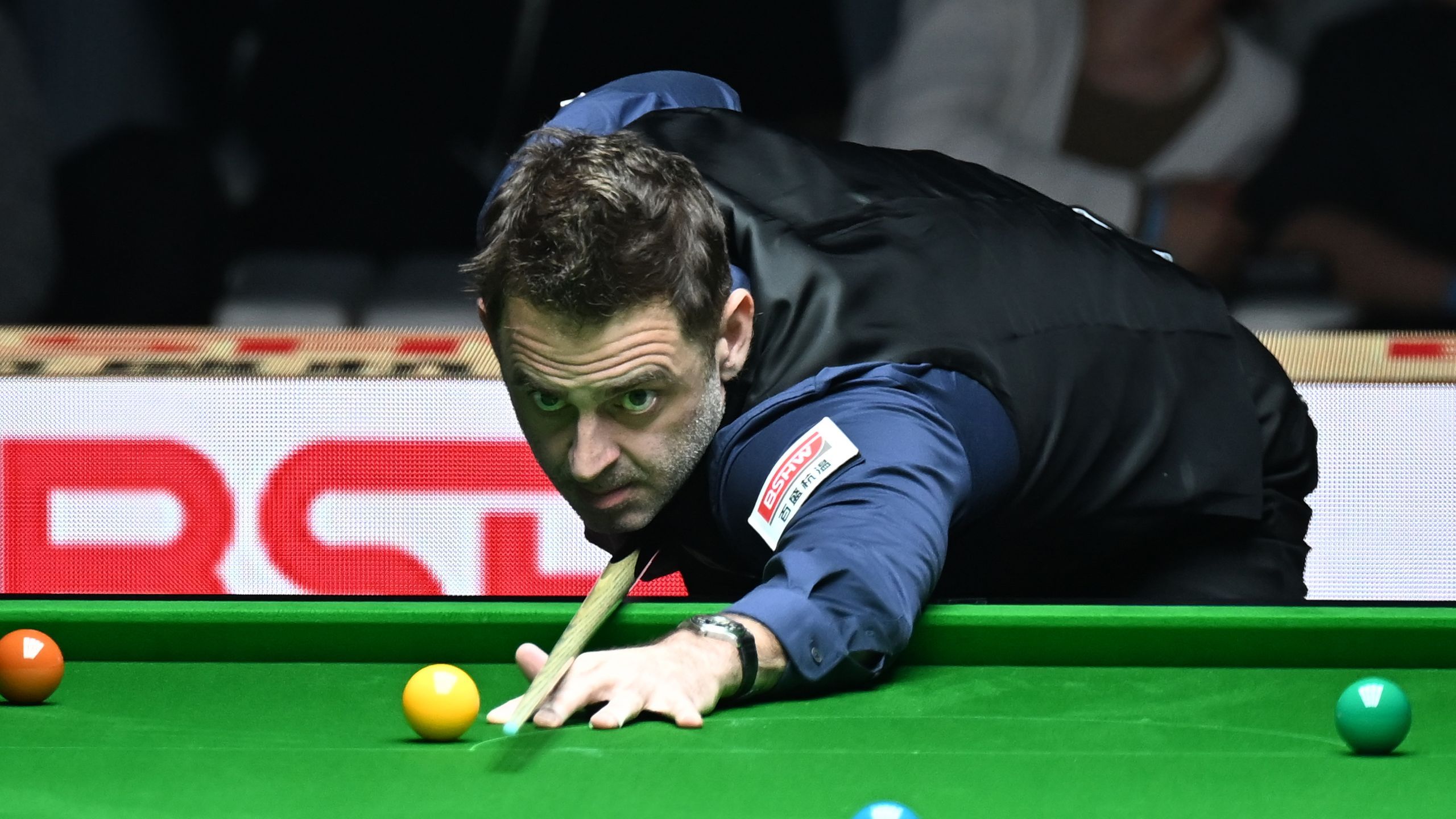 German Snooker Masters 2025: How to watch on TV and live stream ...