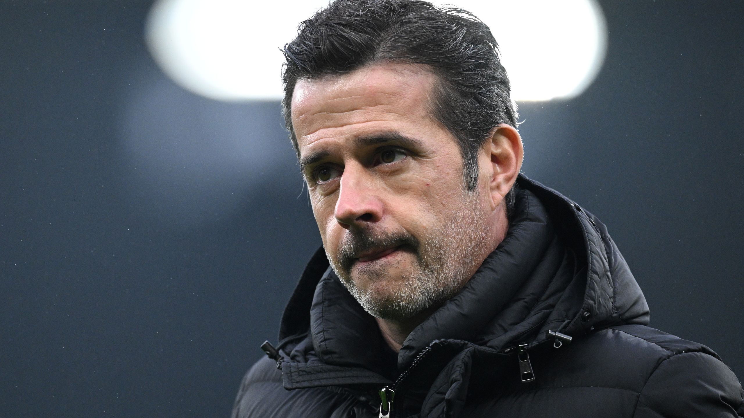 Fulham want Marco Silva extension, Chelsea’s Enzo Maresca joins Jose ...