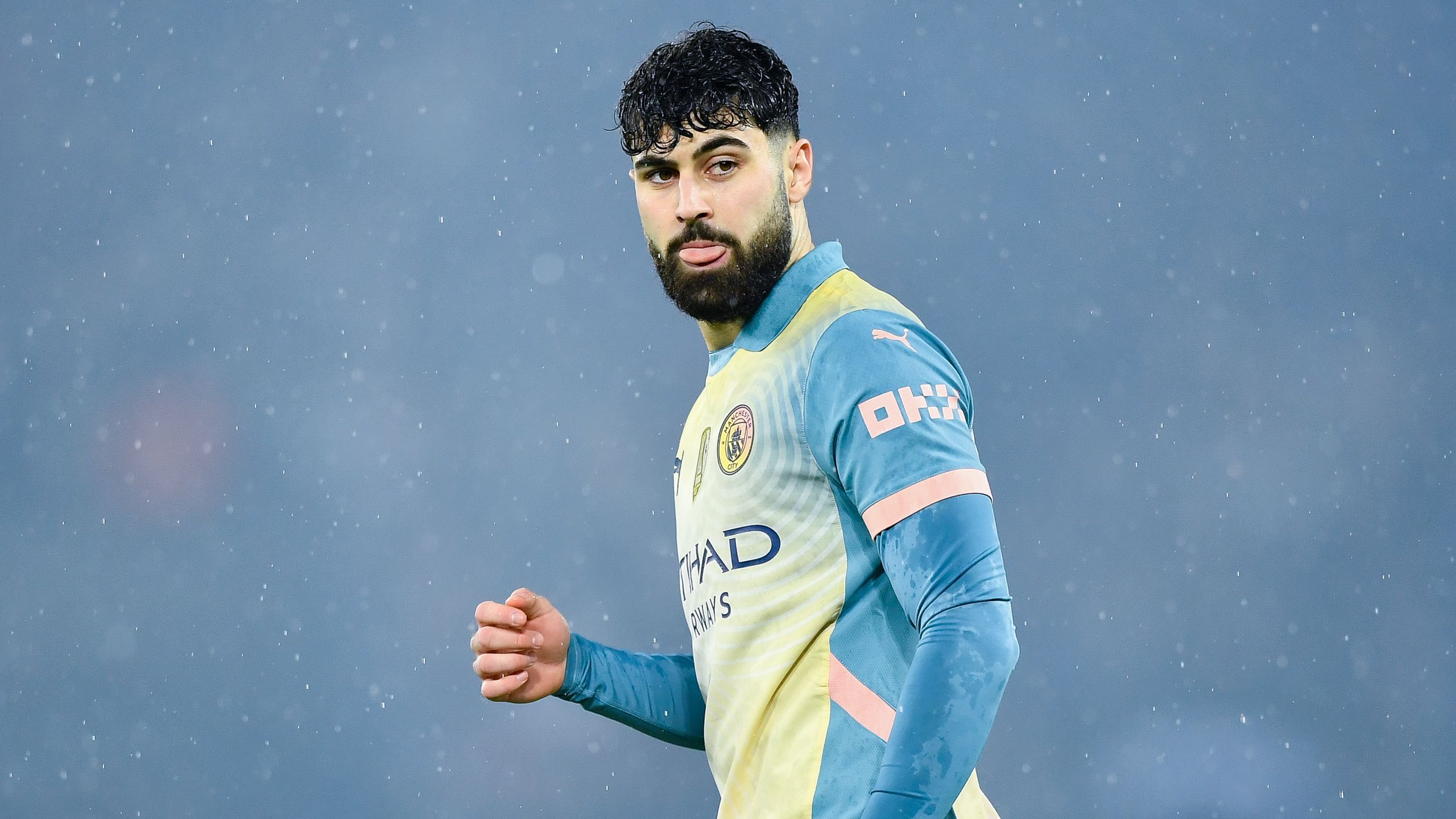 UEFA Champions League Matchday 8 key questions: When are final league ...