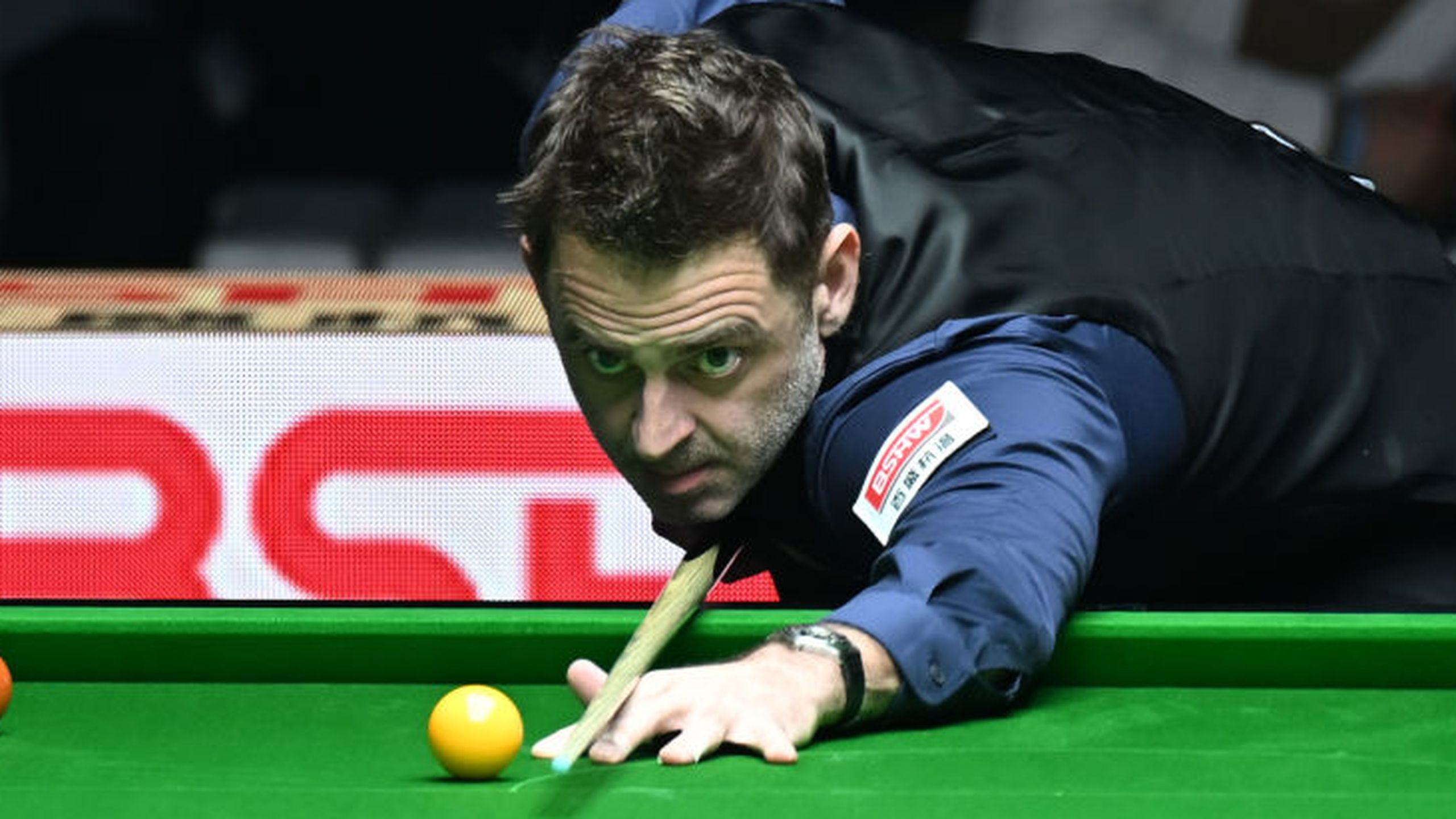 Ronnie O'Sullivan withdraws from 2025 World Open snooker event due to ...