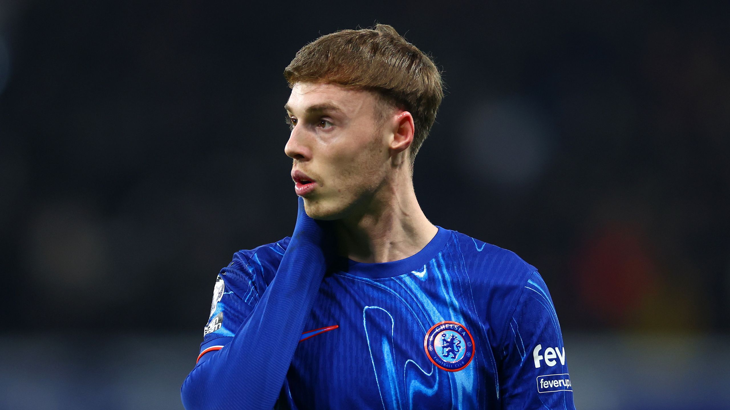 Chelsea v Southampton: How to watch Premier League clash on TNT Sports ...