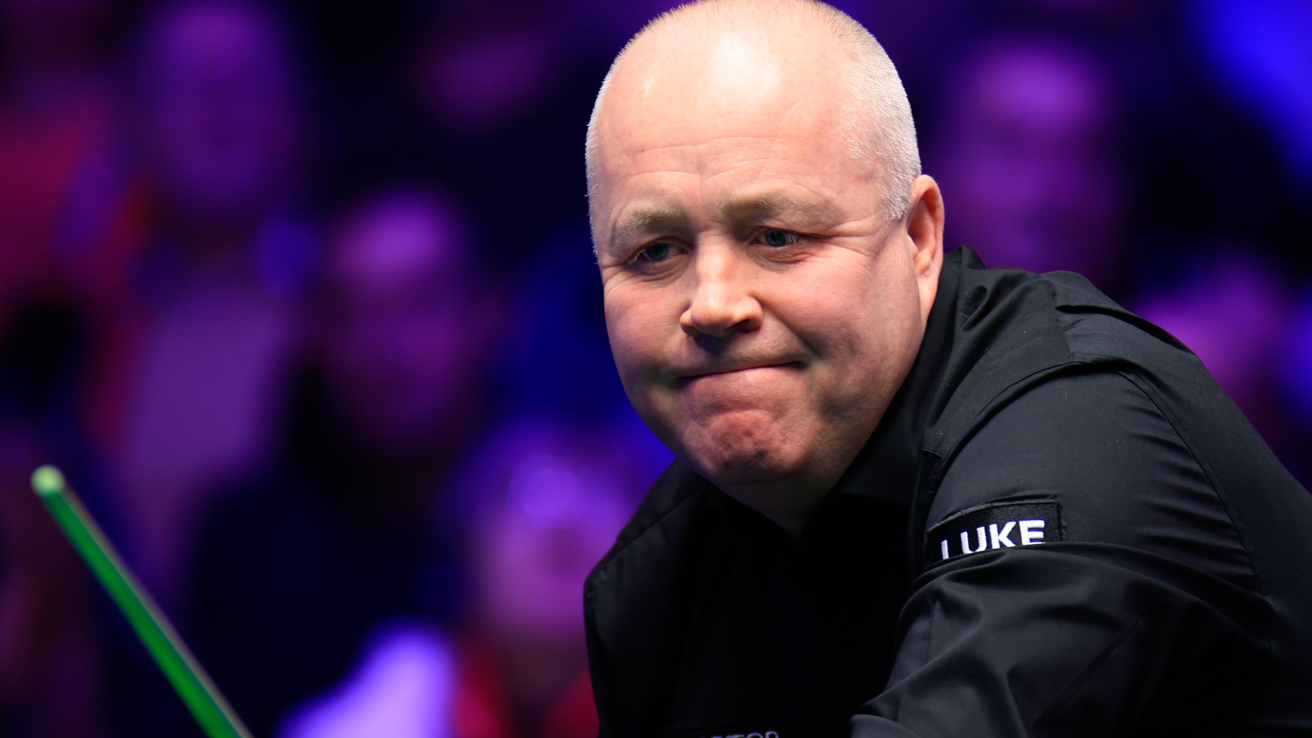 World Open snooker 2025: What's the schedule? Will John Higgins win ...