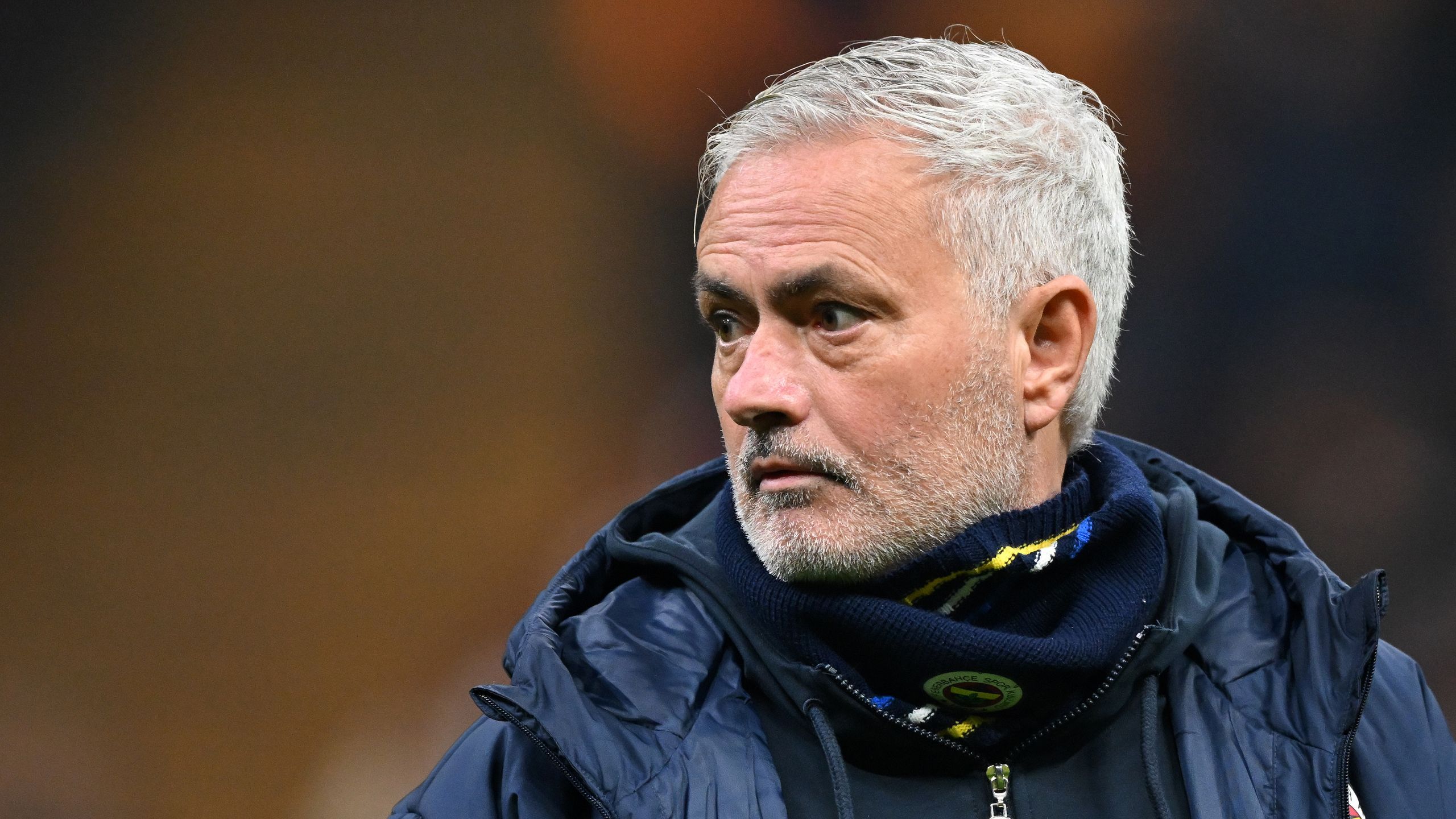 Jose Mourinho given four-game ban for 'insulting' comments after ...
