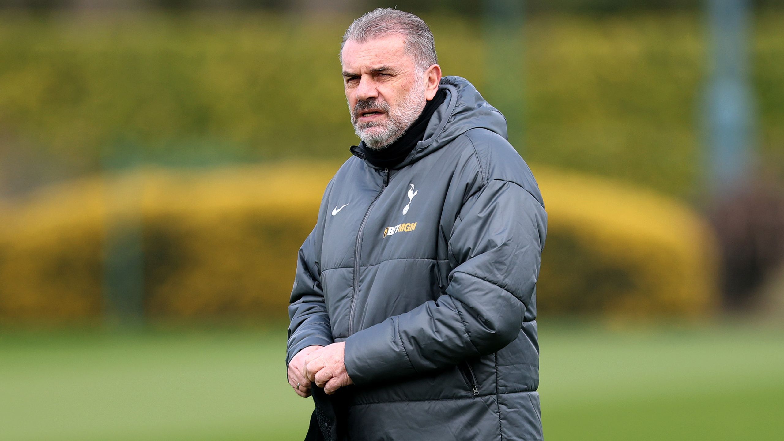 How to watch Tottenham Hotspur v Eintracht Frankfurt in UEFA Europa ...