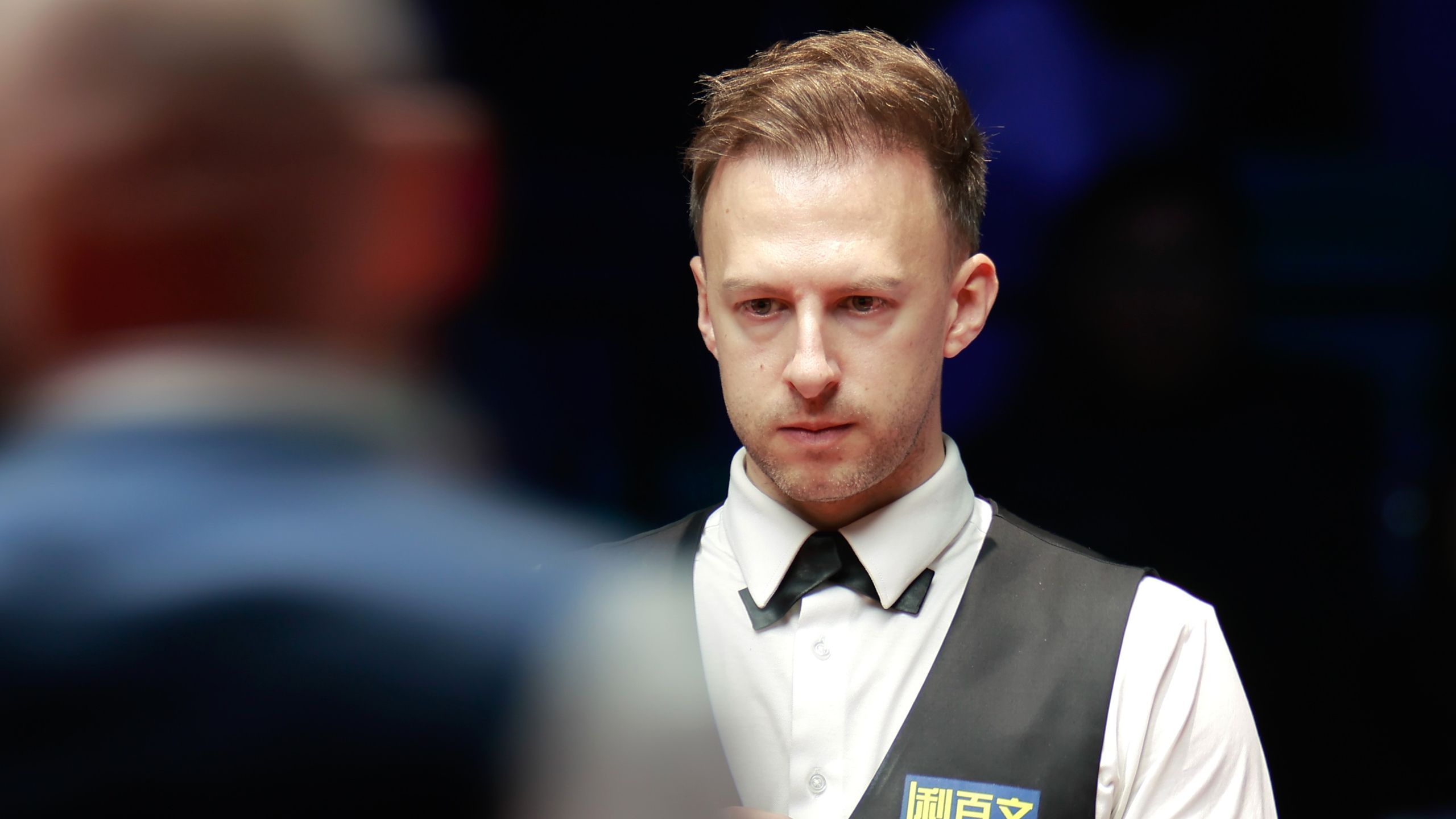 Players Championship 2025: What does Judd Trump need to hit record 100 ...