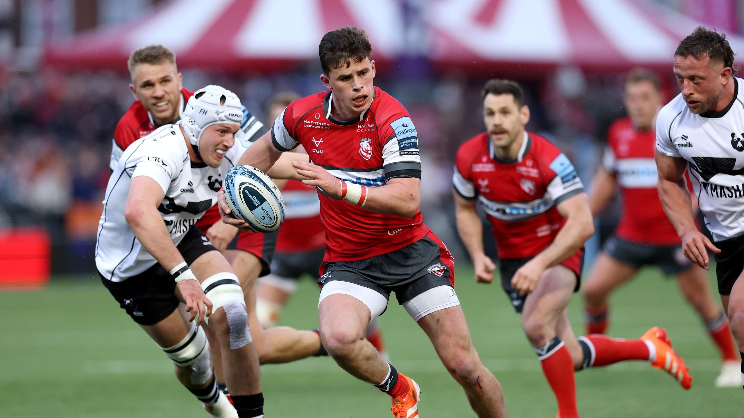 ‘Rugby from another universe!’ – Seb Atkinson finishes ‘extraordinary ...