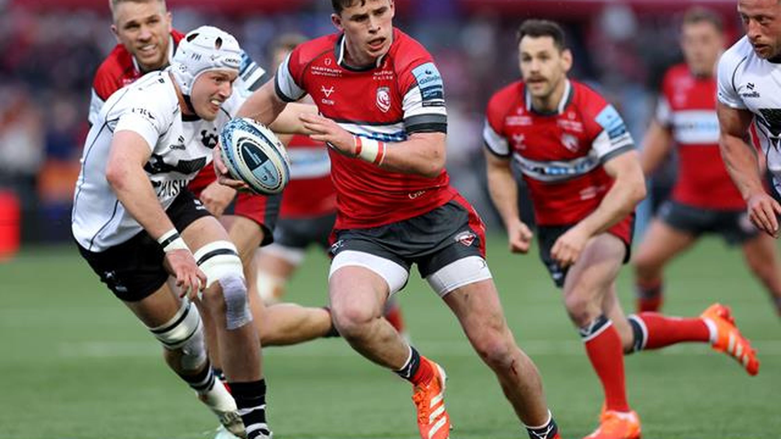 ‘Rugby from another universe!’ – Seb Atkinson finishes ‘extraordinary ...