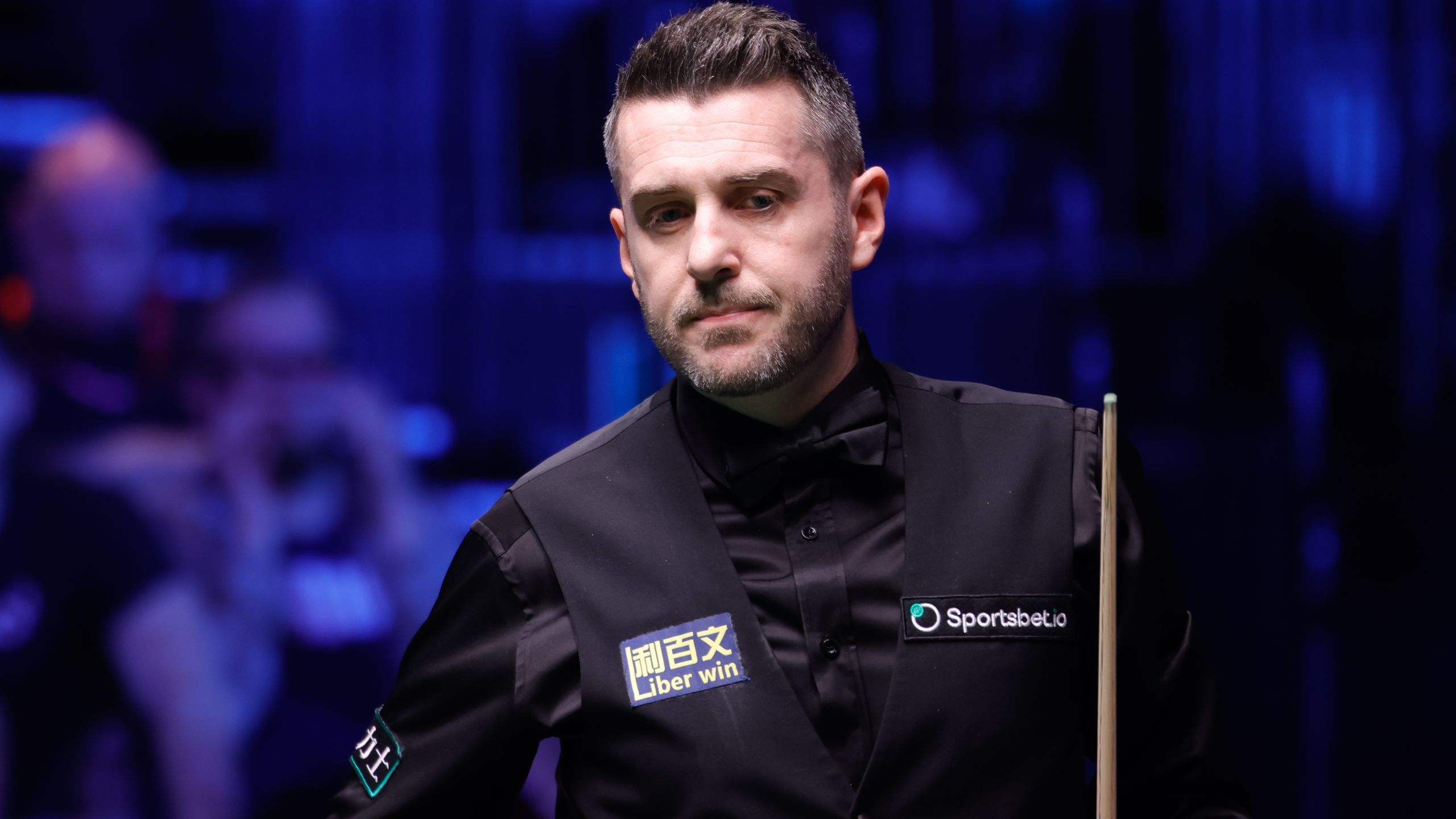 Mark Selby demolishes Ding Junhui to set up Tour Championship final ...