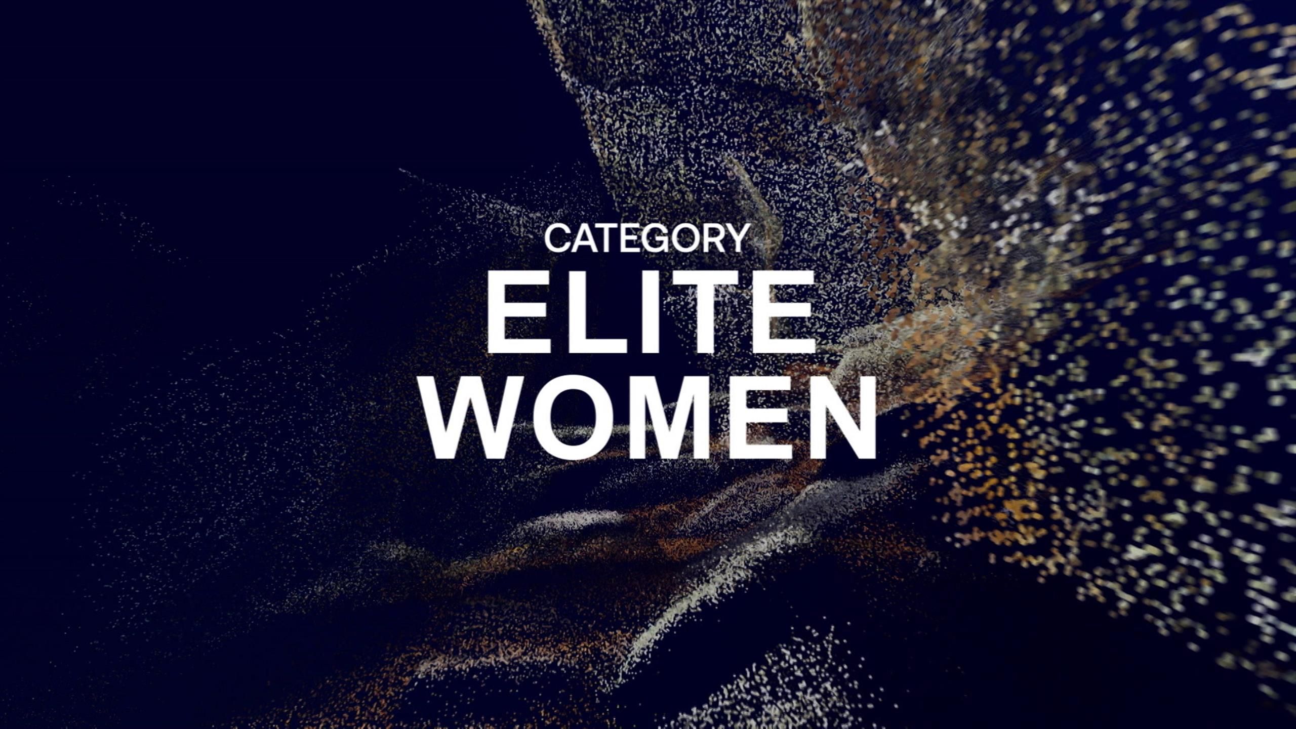 New Zealand’s Samara Maxwell makes history with sublime World Cup win ...