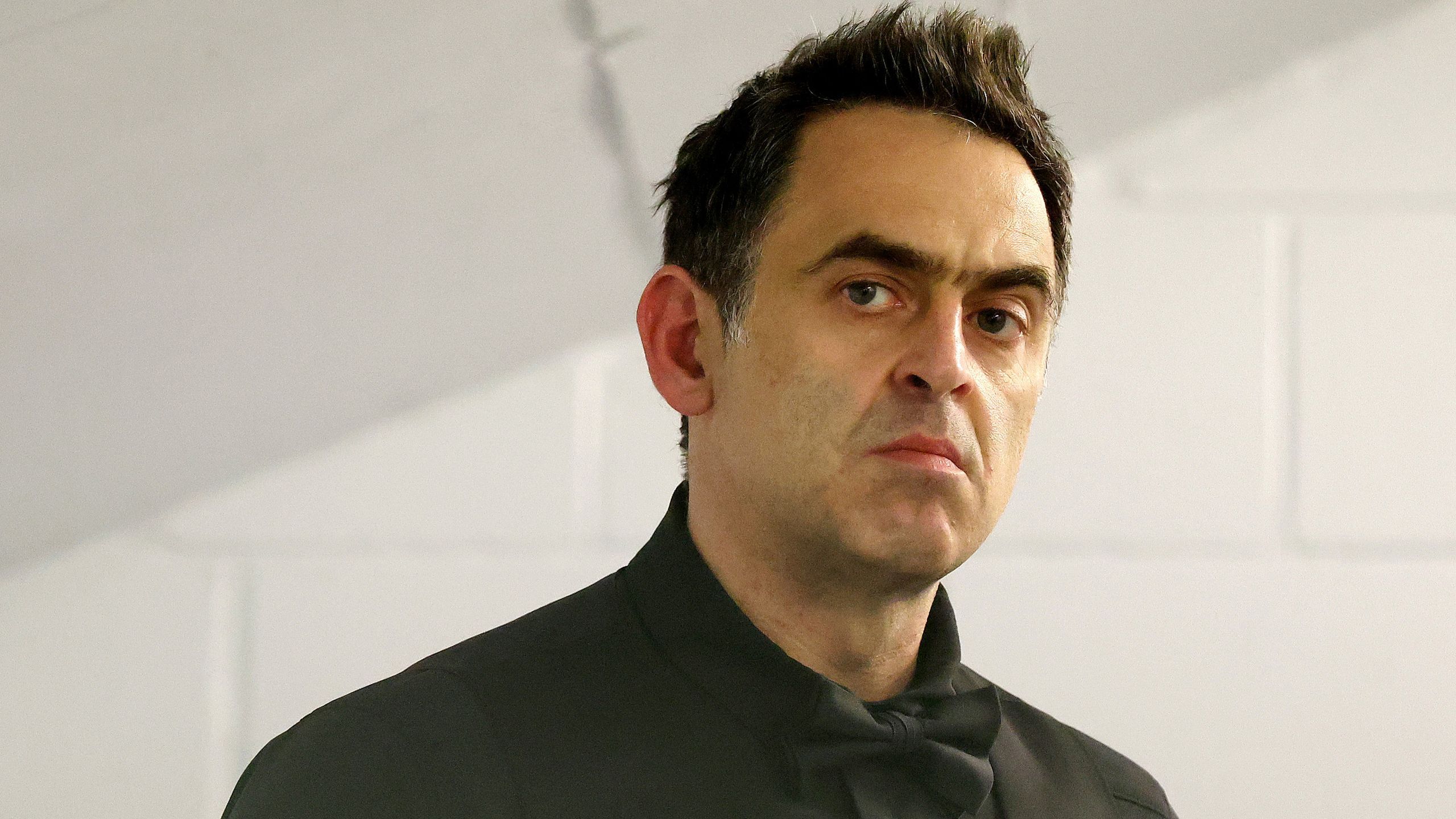 David Hendon: Ronnie O'Sullivan and the painful pursuit of perfection ...