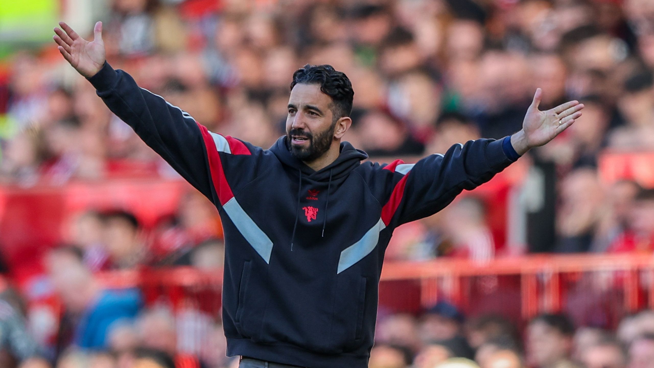 Joe Cole: 'I worry for Manchester United' - Europa League victory and ...