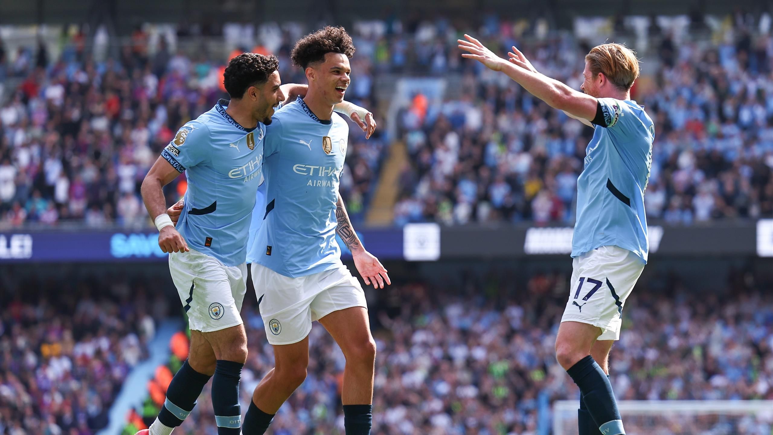 ufabet88888 ufabet88888vip ufabet