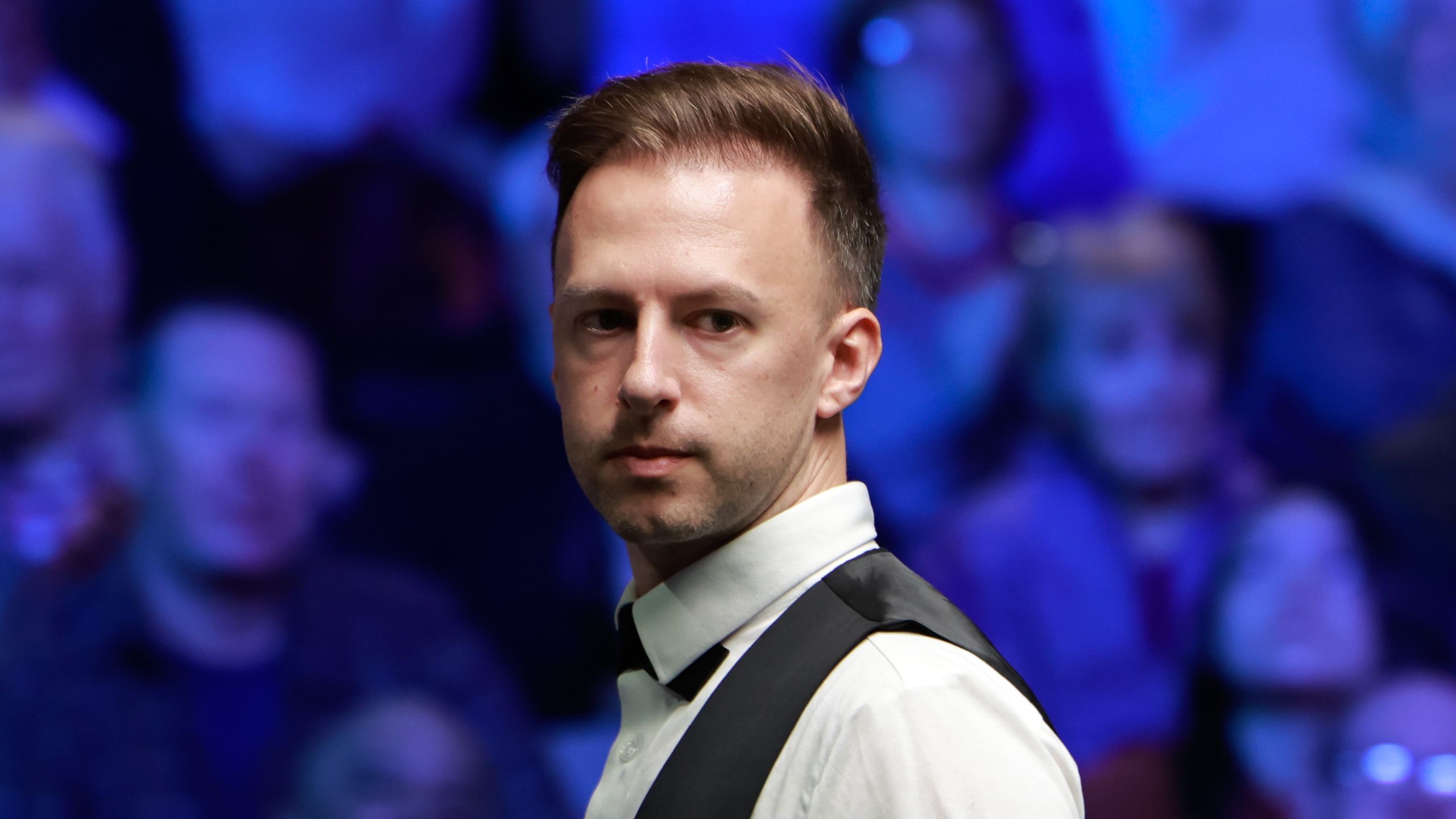 David Hendon: Careers are defined by the Crucible, can Judd Trump ...